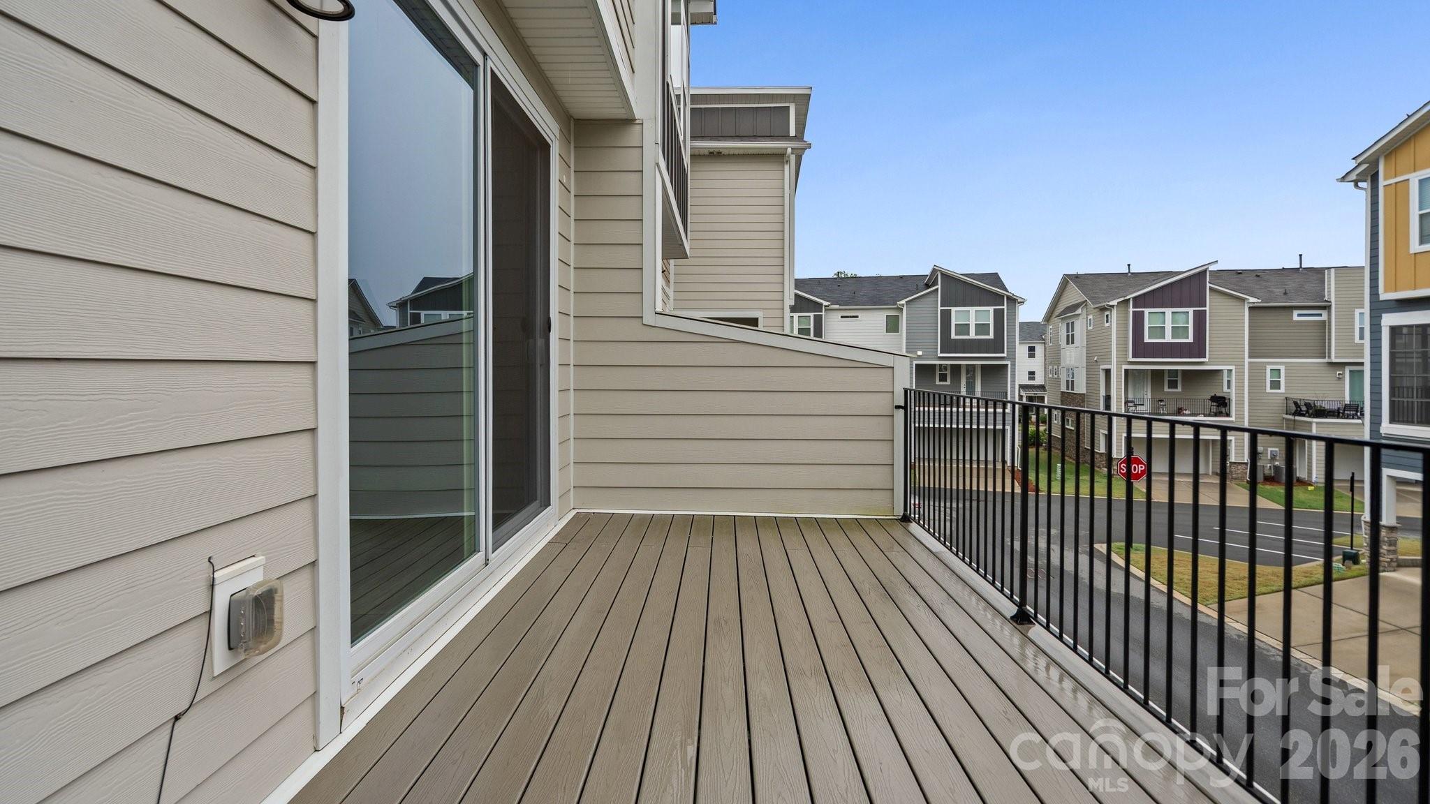 Photo 43 of 1629 Unison Drive, Charlotte, NC