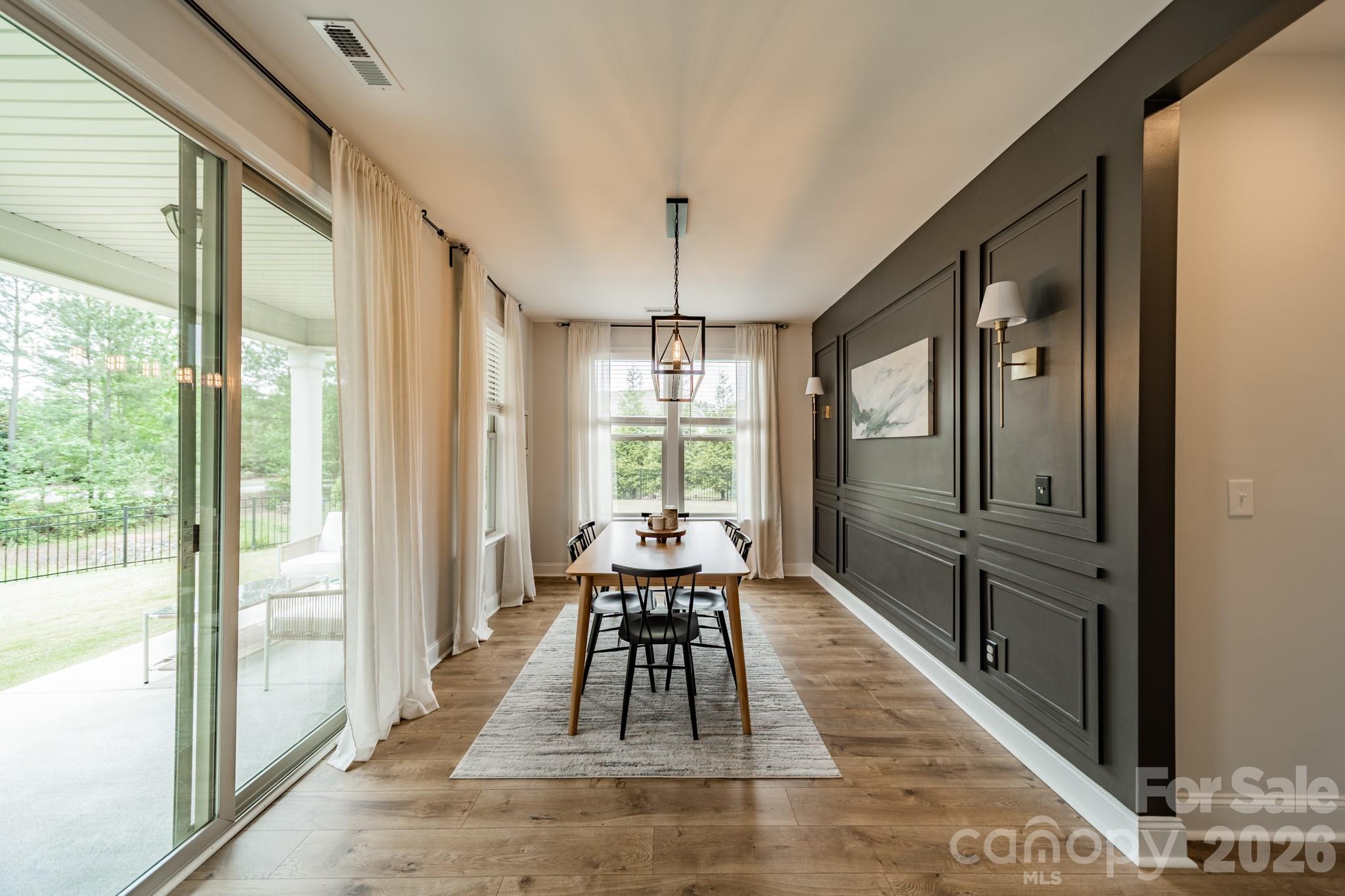 Photo 17 of 17036 Challory Glen Way, Charlotte, NC