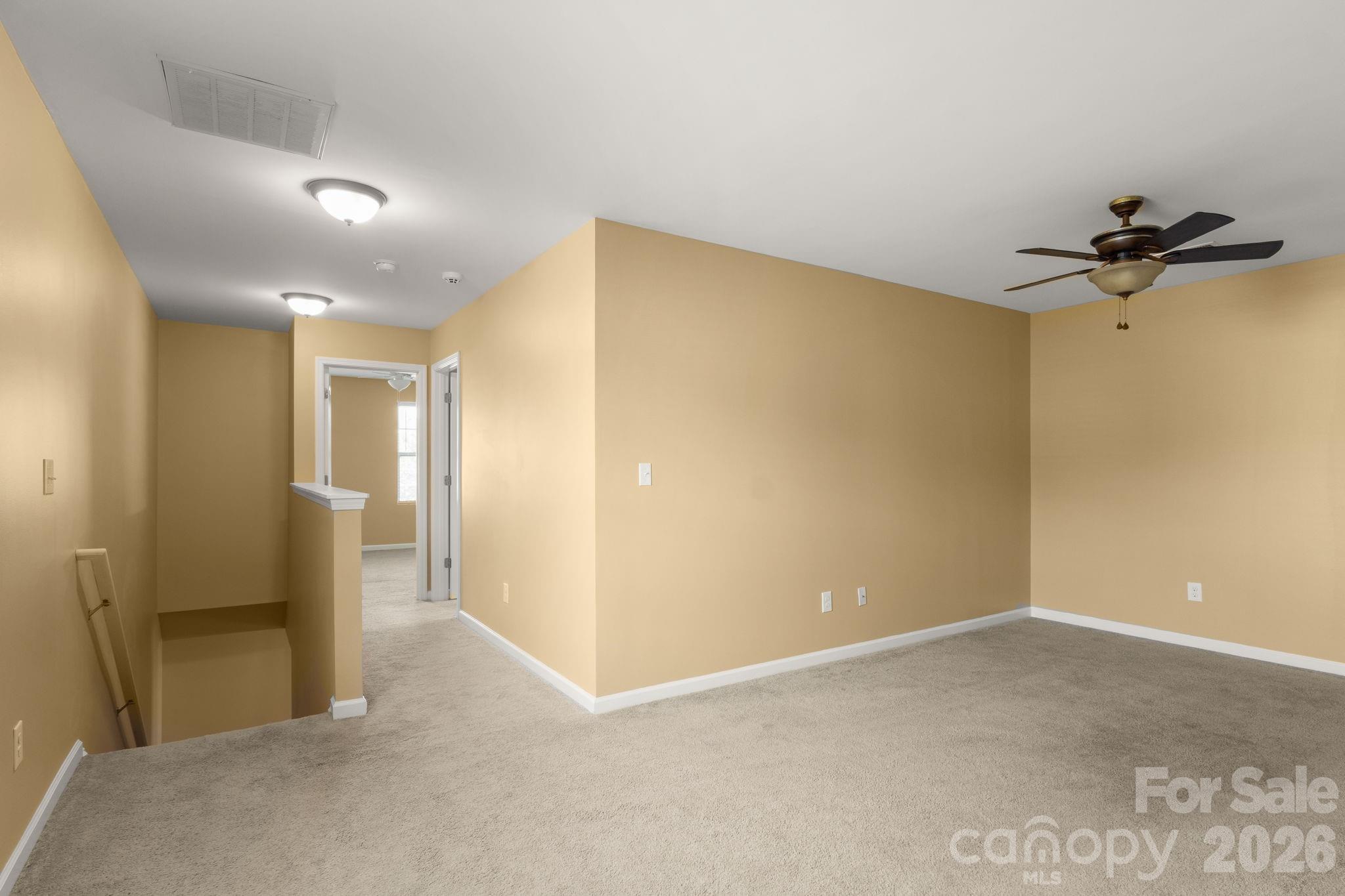 1491 Hyacinthia Lane, Rock Hill, SC - photo 18 of 33