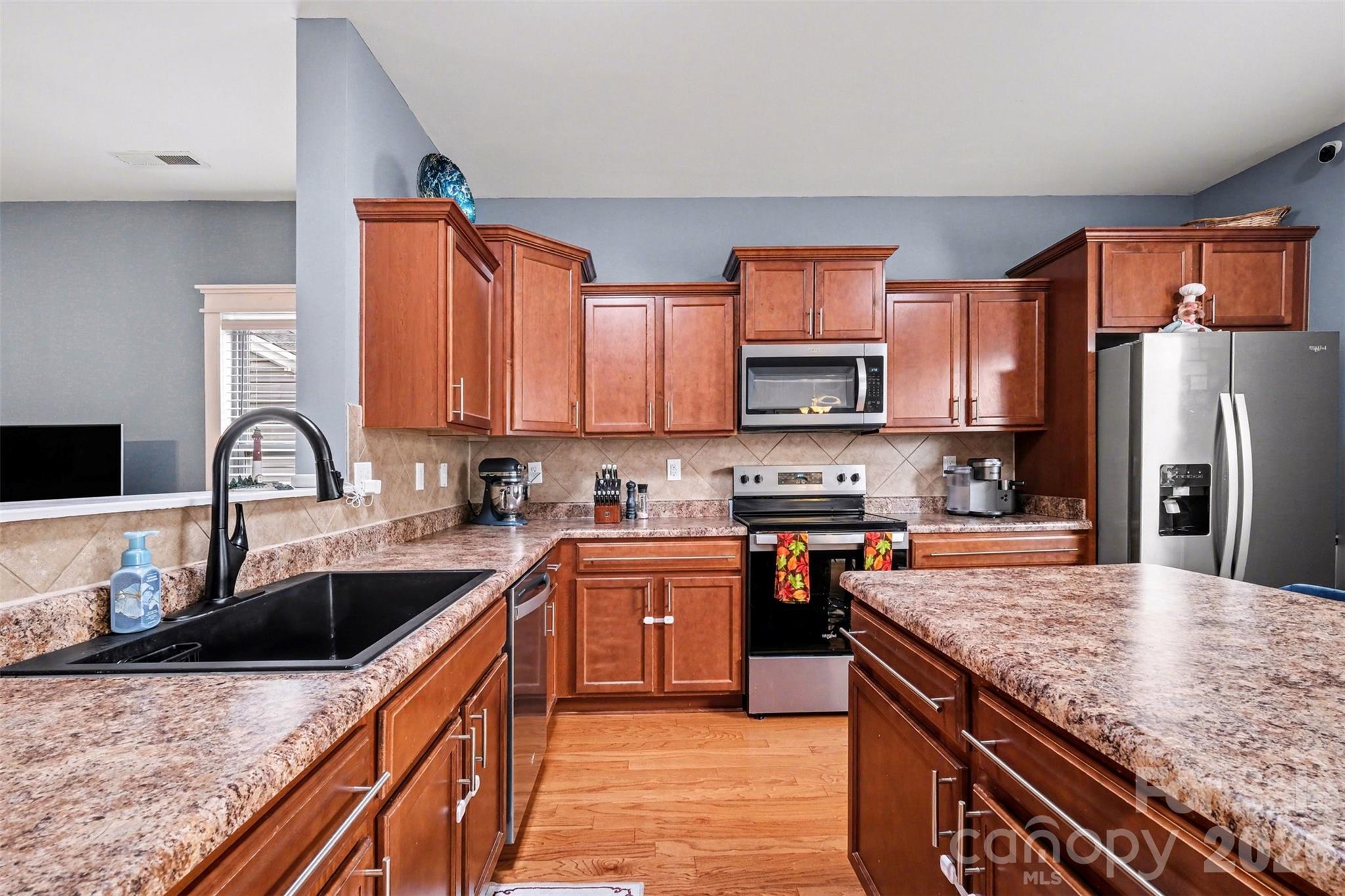 1056 Newton Avenue, Rock Hill, SC - photo 13 of 40