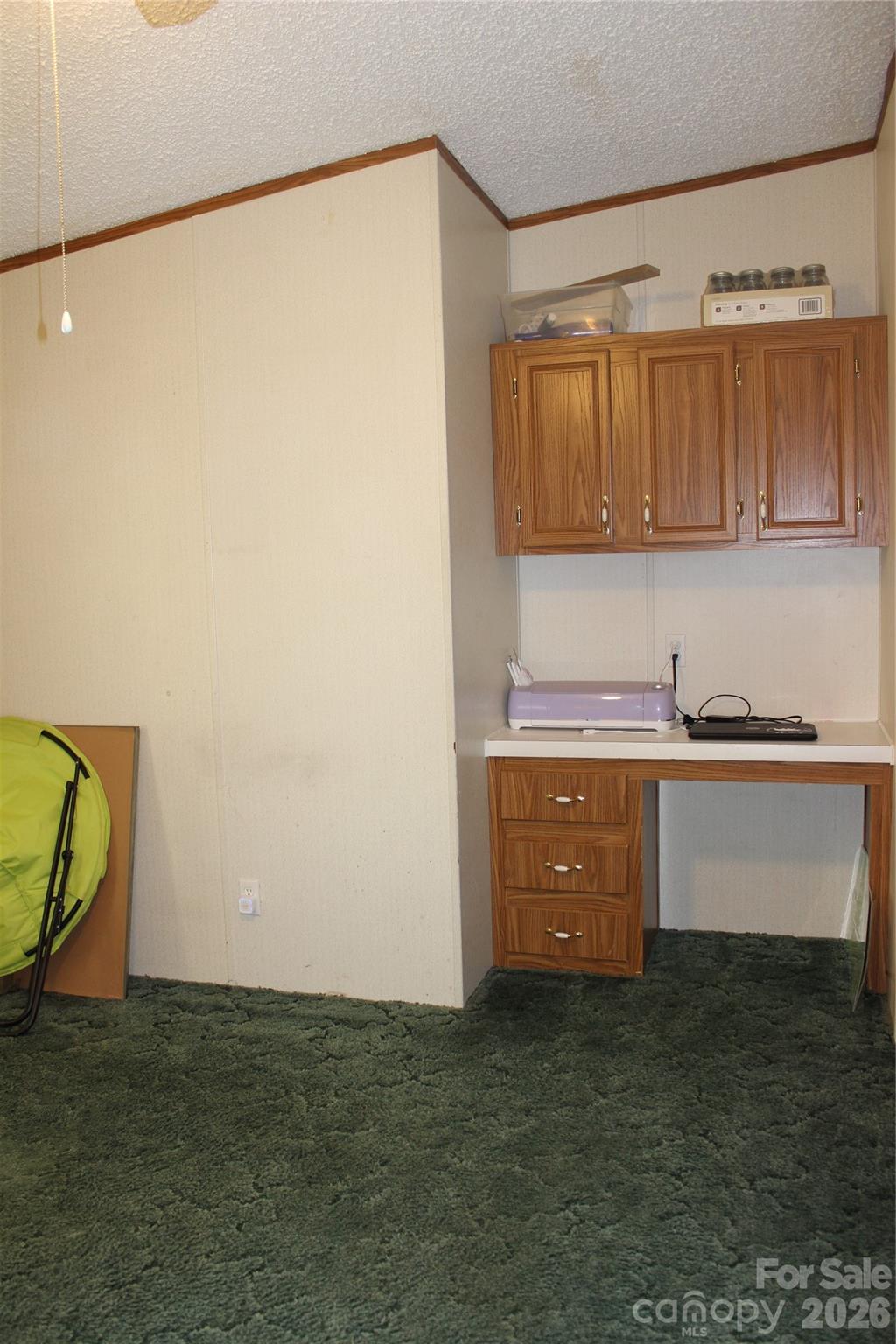 249 J L Green Lane, Pageland, SC - photo 22 of 35
