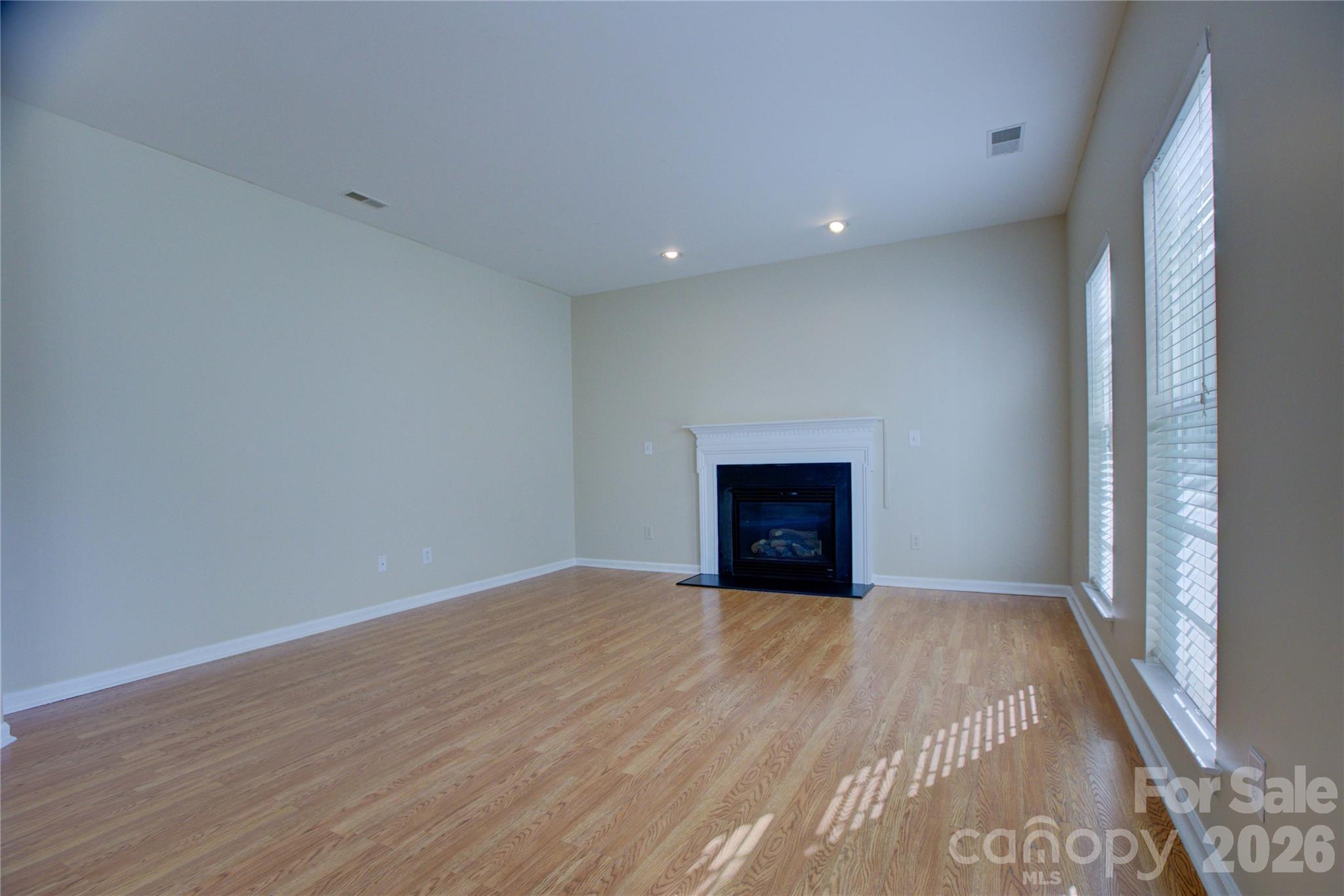 3003 Rosewater Lane, Indian Trail, NC - photo 16 of 49