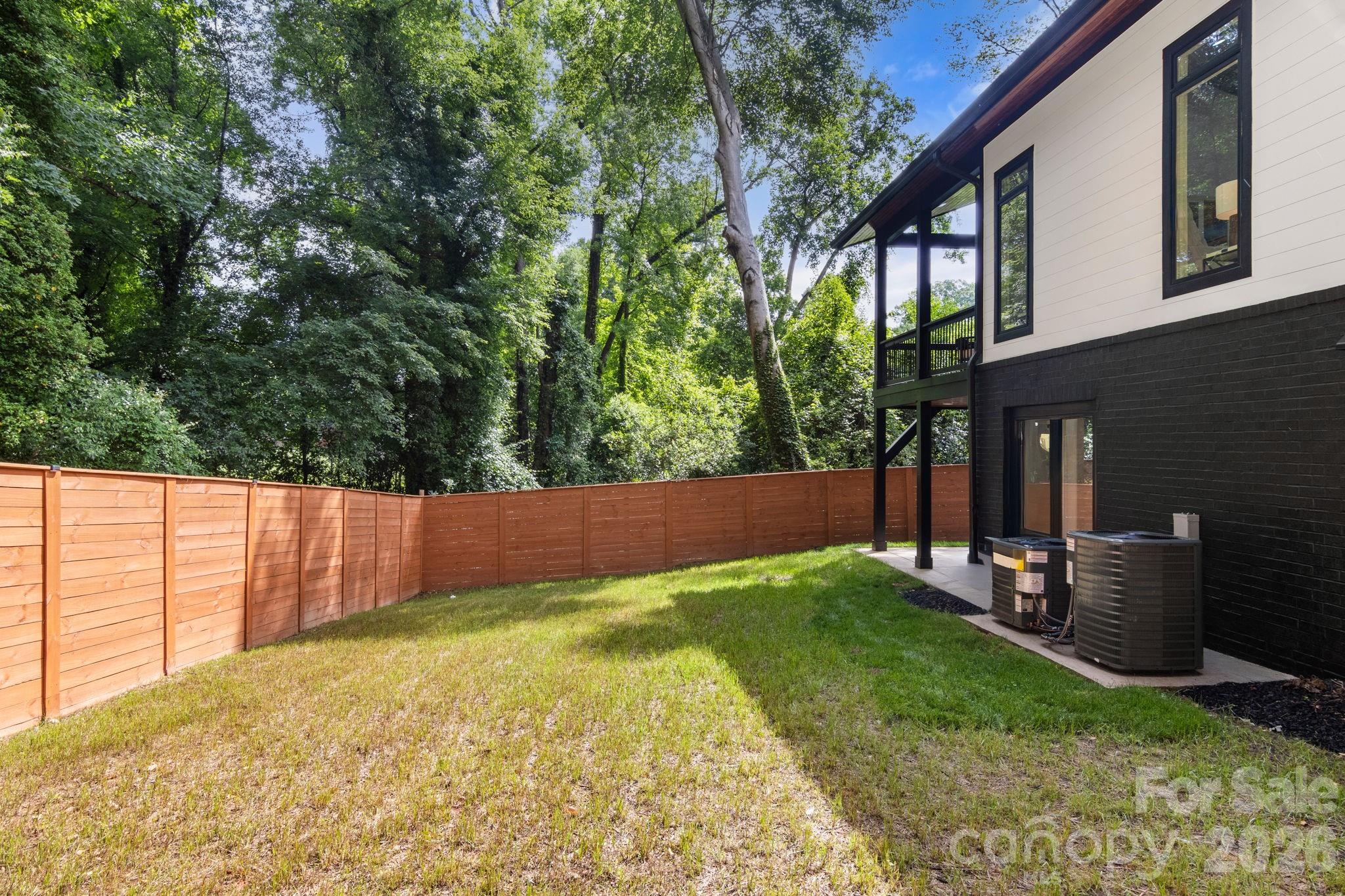 Photo 43 of 809 Crater Street, Charlotte, NC