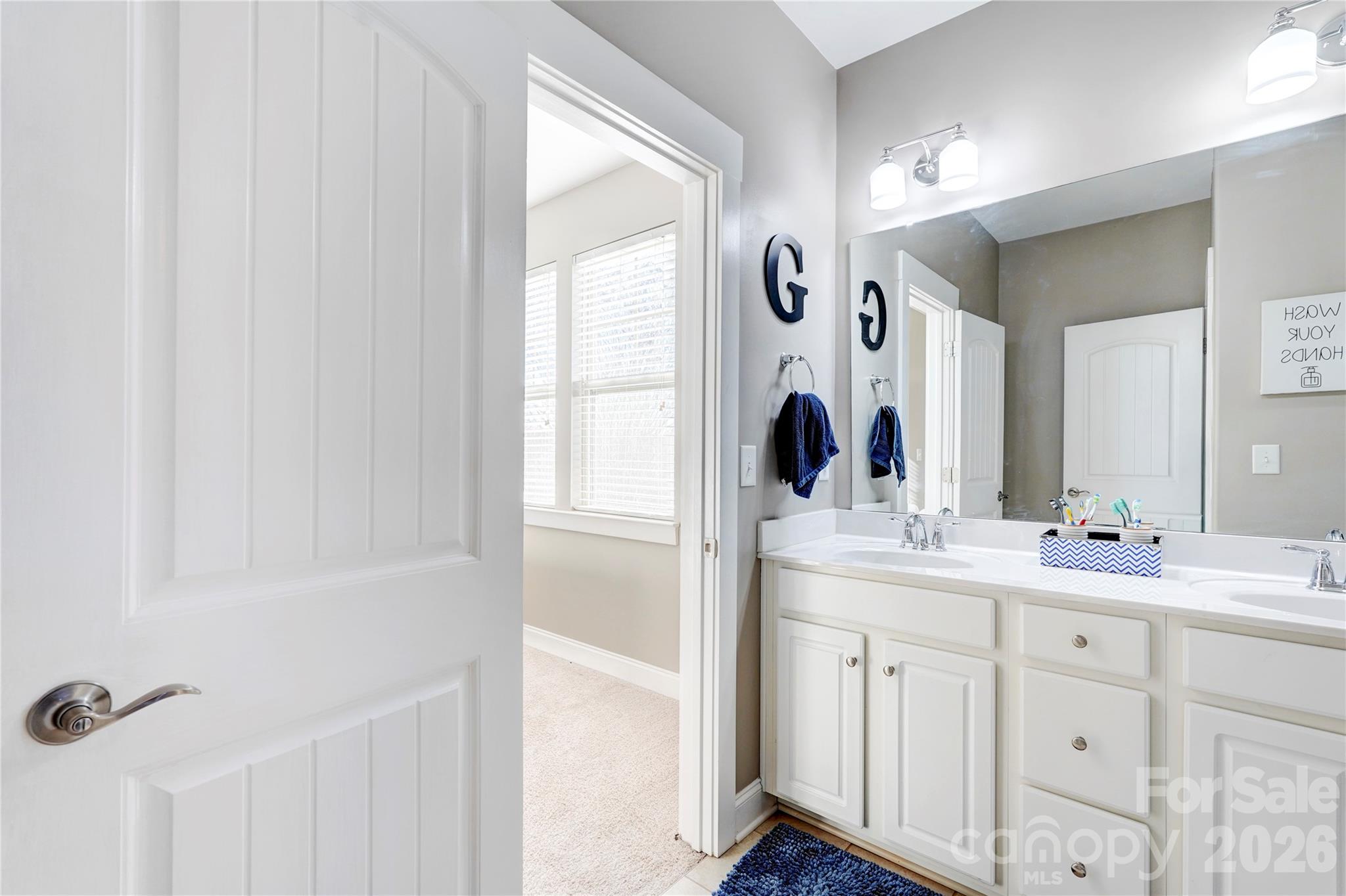 3246 Kelsey Plaza, Kannapolis, NC - photo 34 of 49