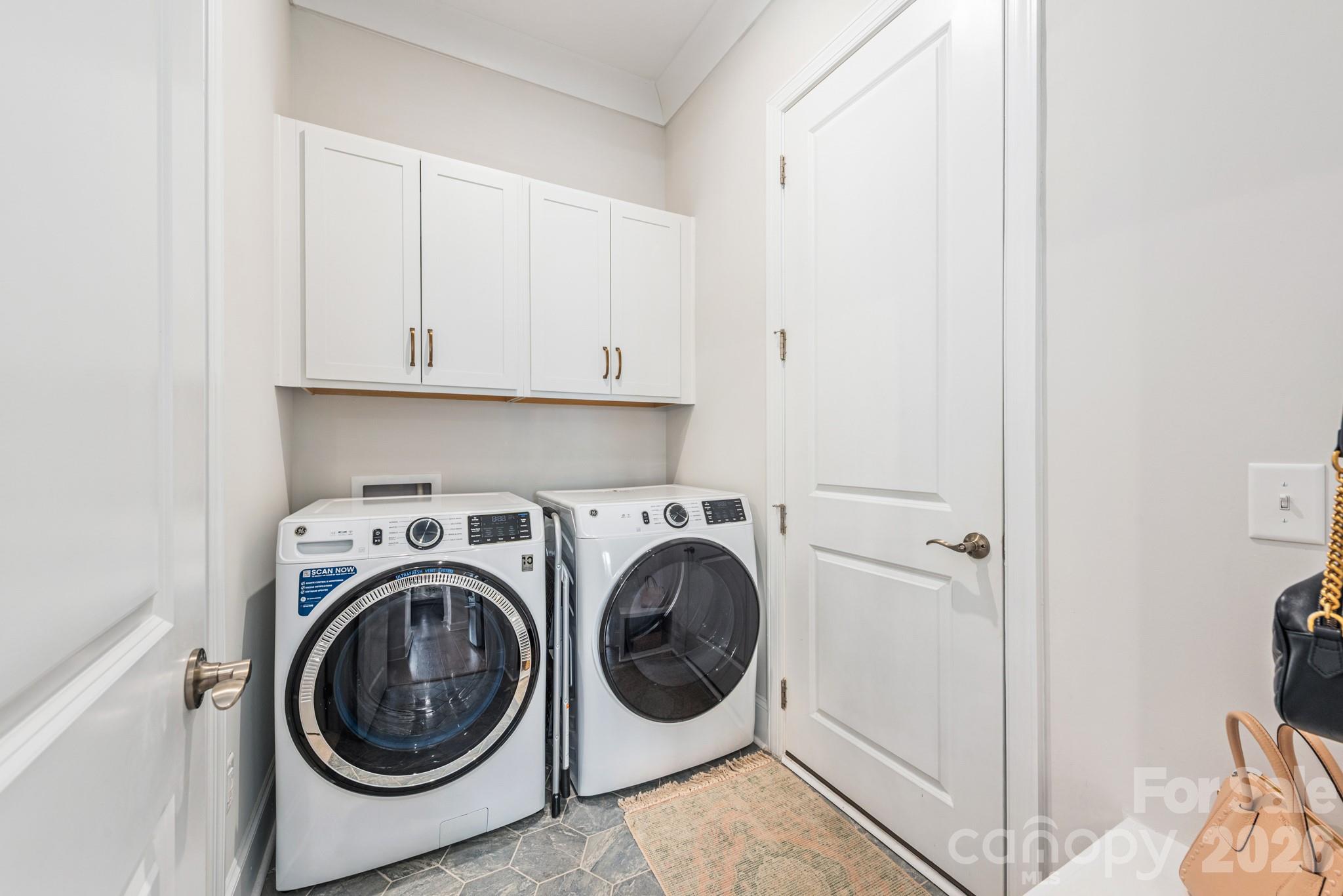 Photo 19 of 3111 Everly Enclave Way, Charlotte, NC