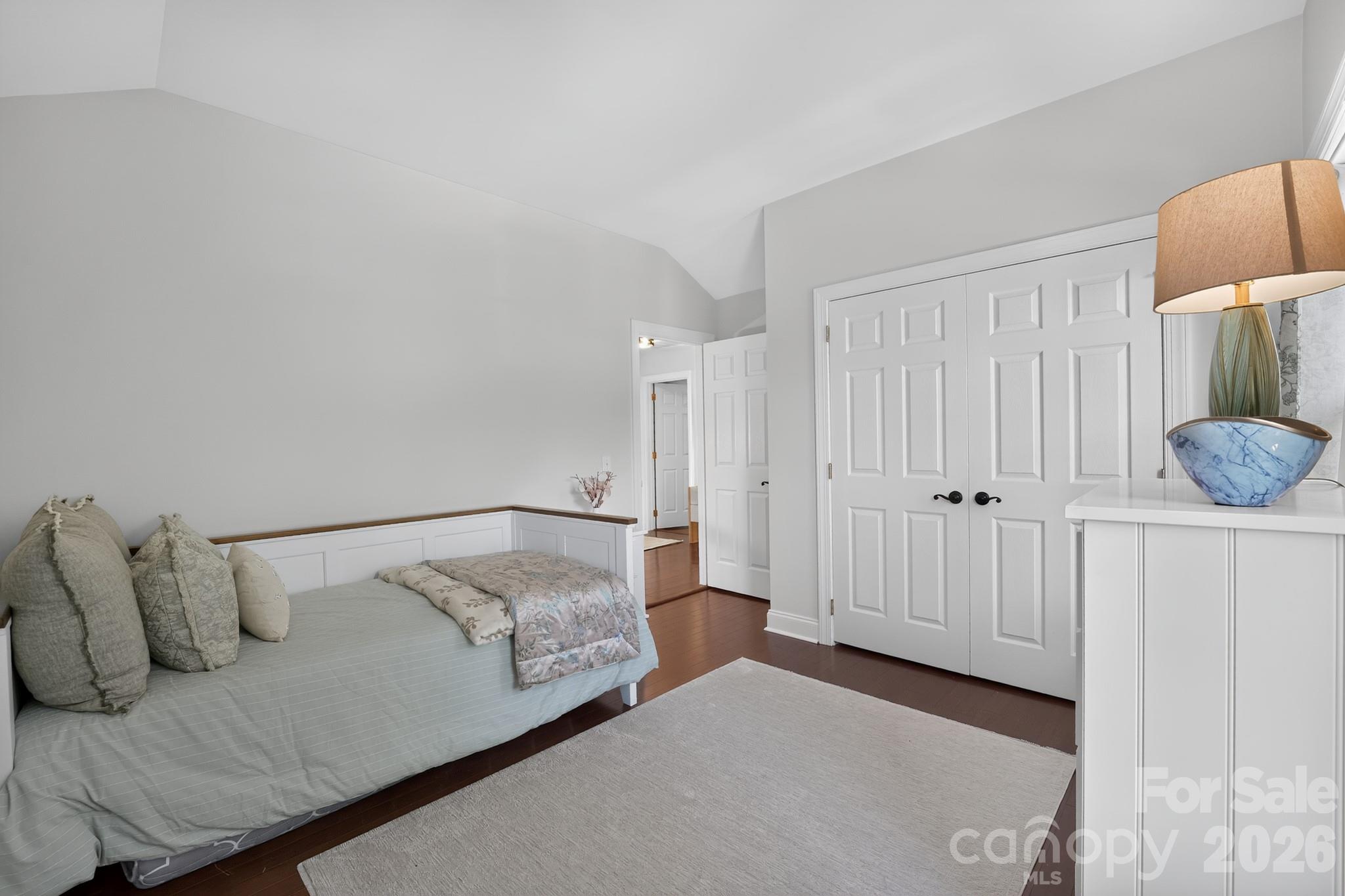 Photo 25 of 10513 Orchid Hill Lane, Charlotte, NC
