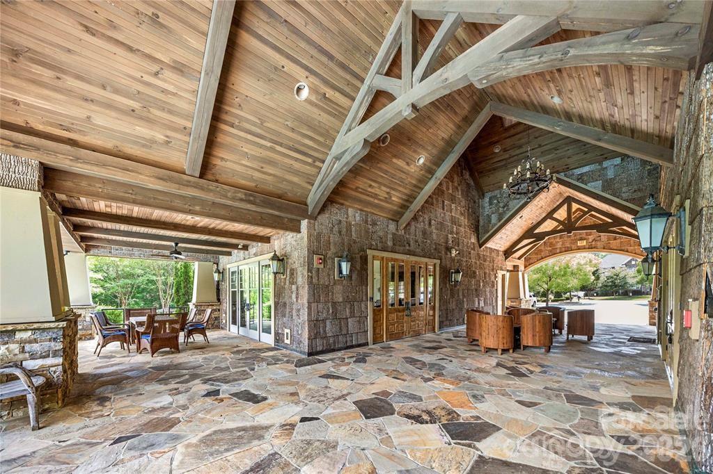 1376 Whistling Lane, York, SC - photo 26 of 29