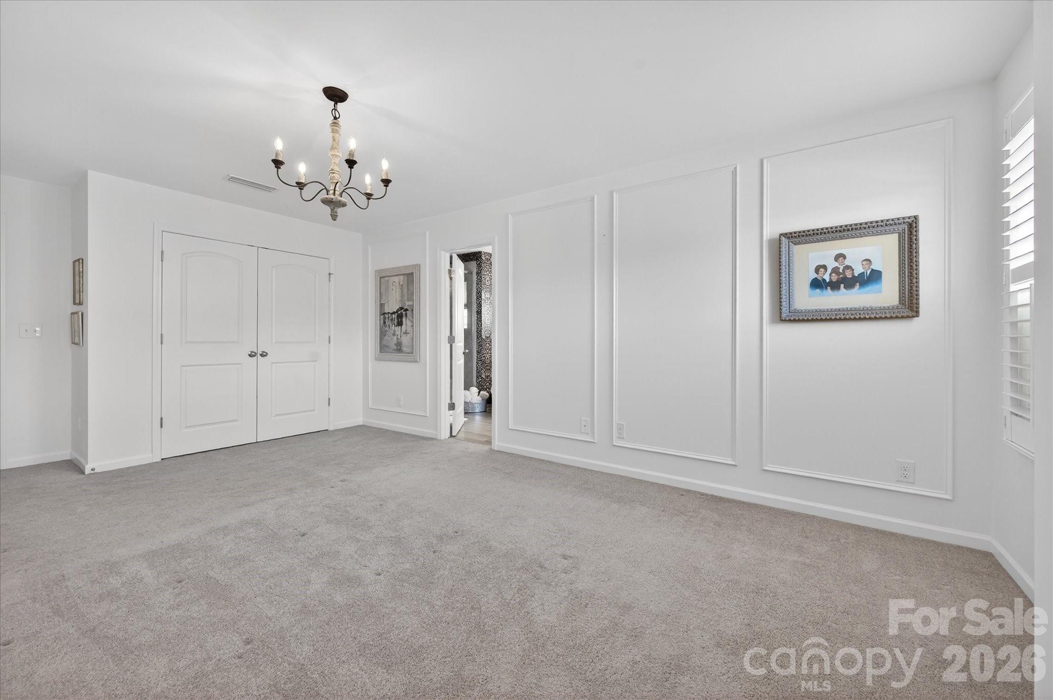 6531 Kinder Lane, Lancaster, SC - photo 30 of 46