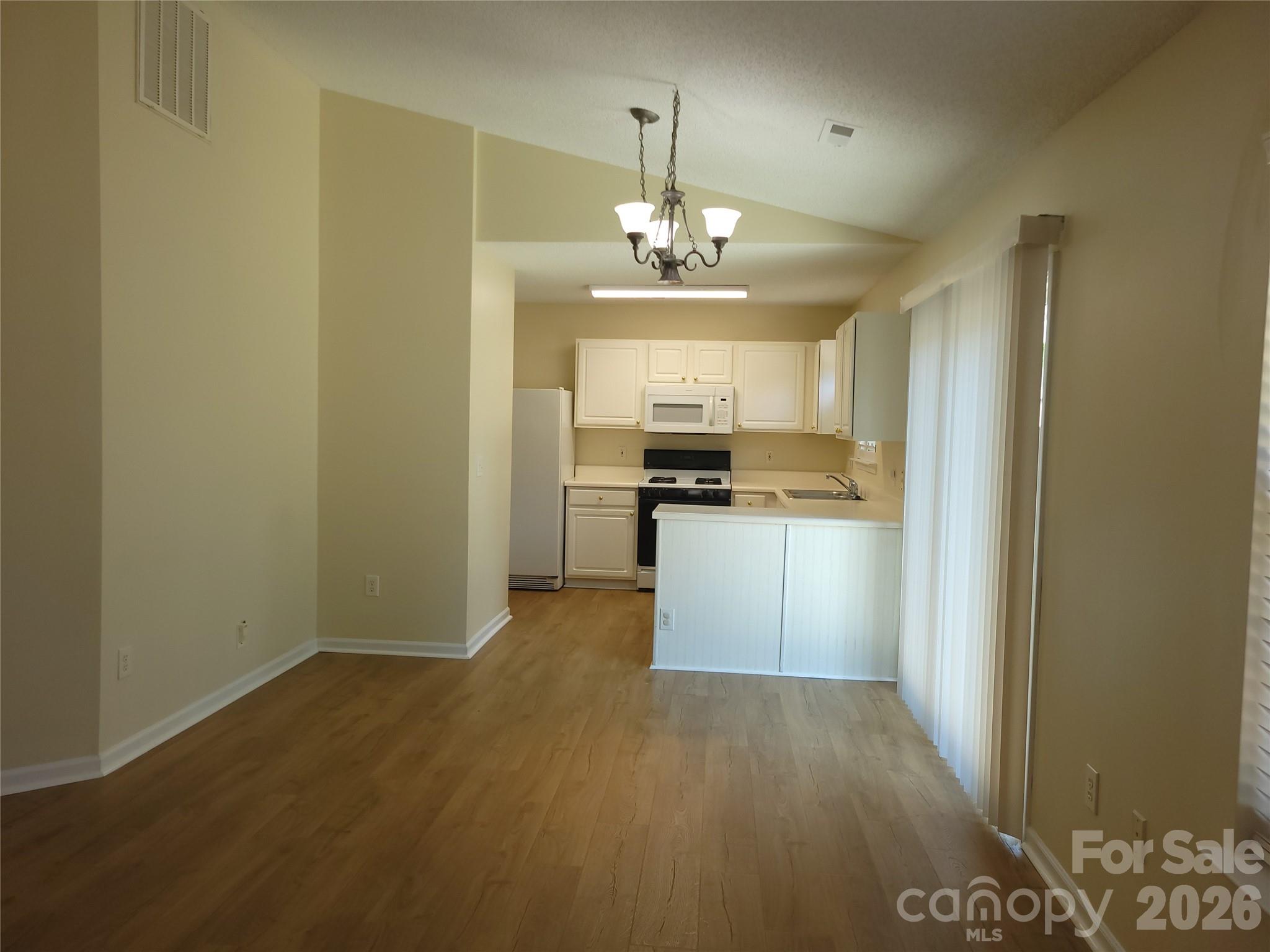 3314 Arbor Pointe Drive, Indian Trail, NC - photo 4 of 23