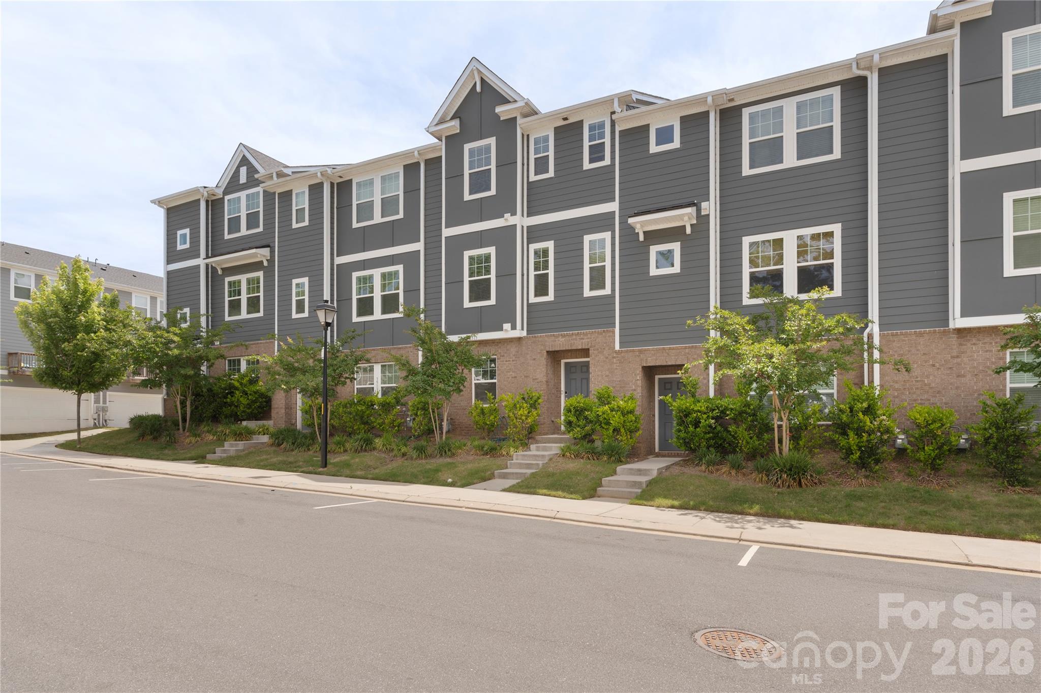 3515 Auburn Curb Road, Charlotte, NC - photo 4 of 48