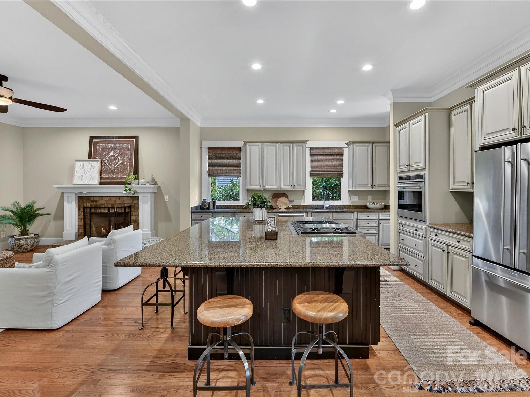 514 Magnolia Avenue, Charlotte, NC - photo 12 of 49