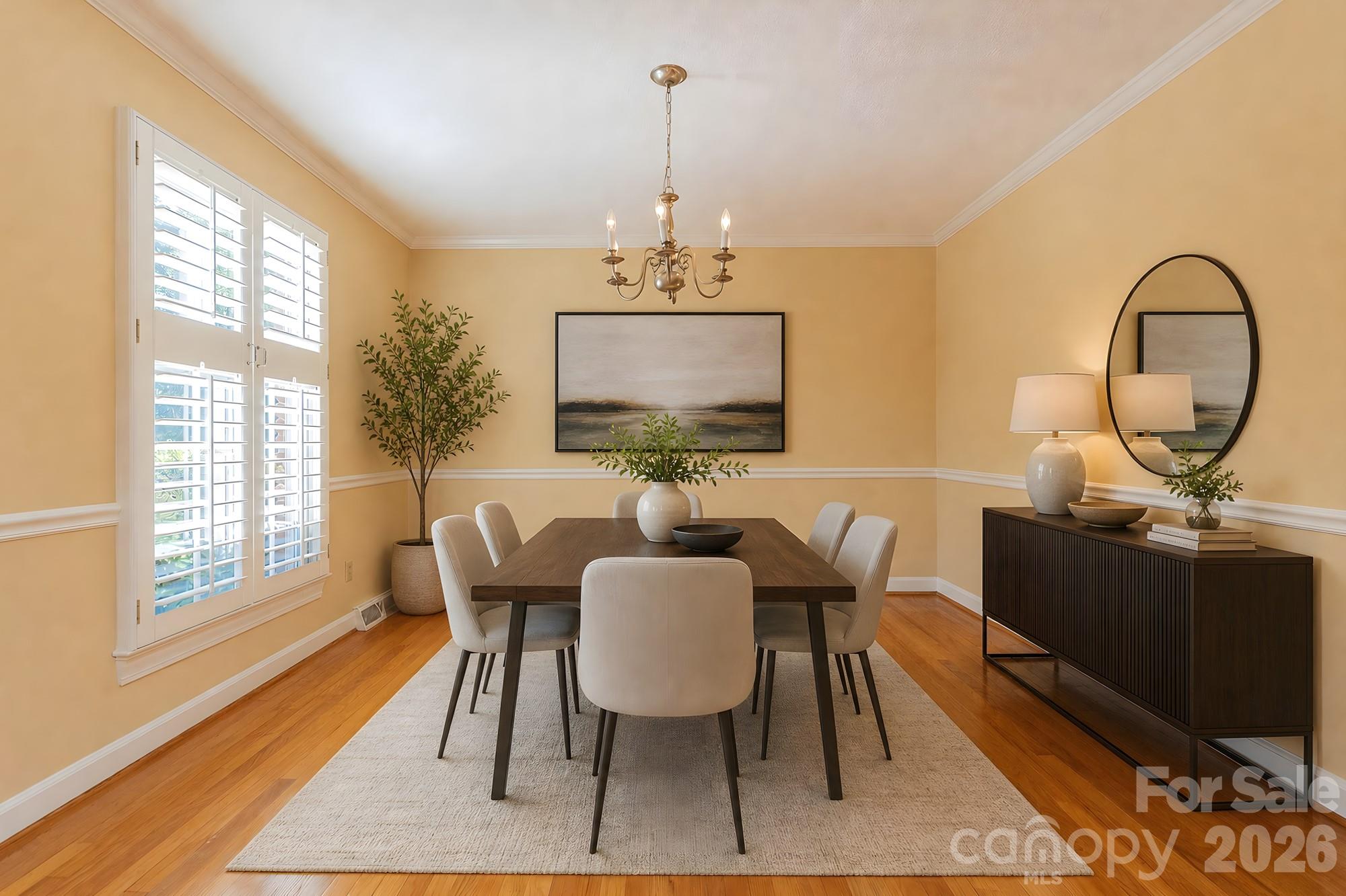 905 Kildee Drive, Lexington, NC - photo 9 of 29