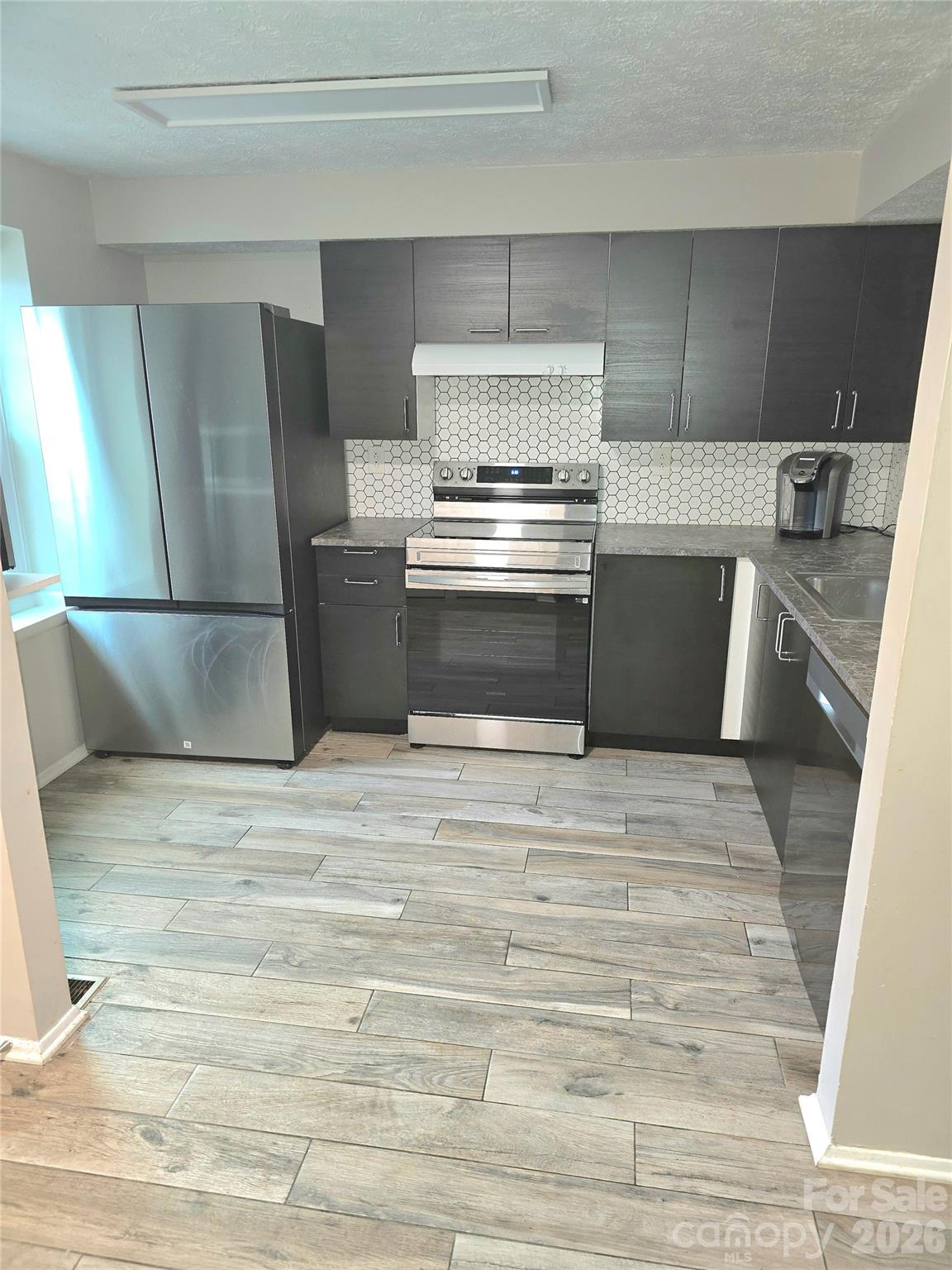 Photo 6 of 9432 Lexington CircleA, Charlotte, NC