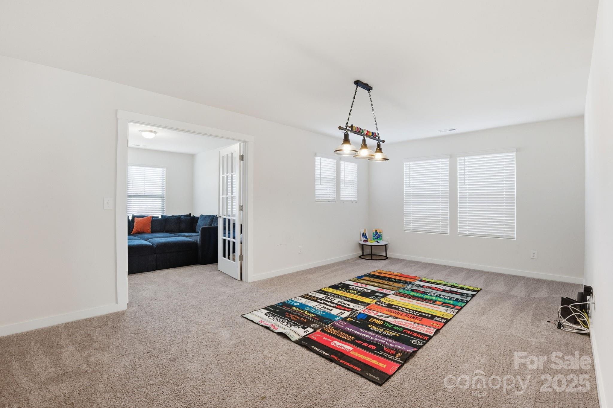 Photo 22 of 8220 Hudson Forest Drive, Charlotte, NC
