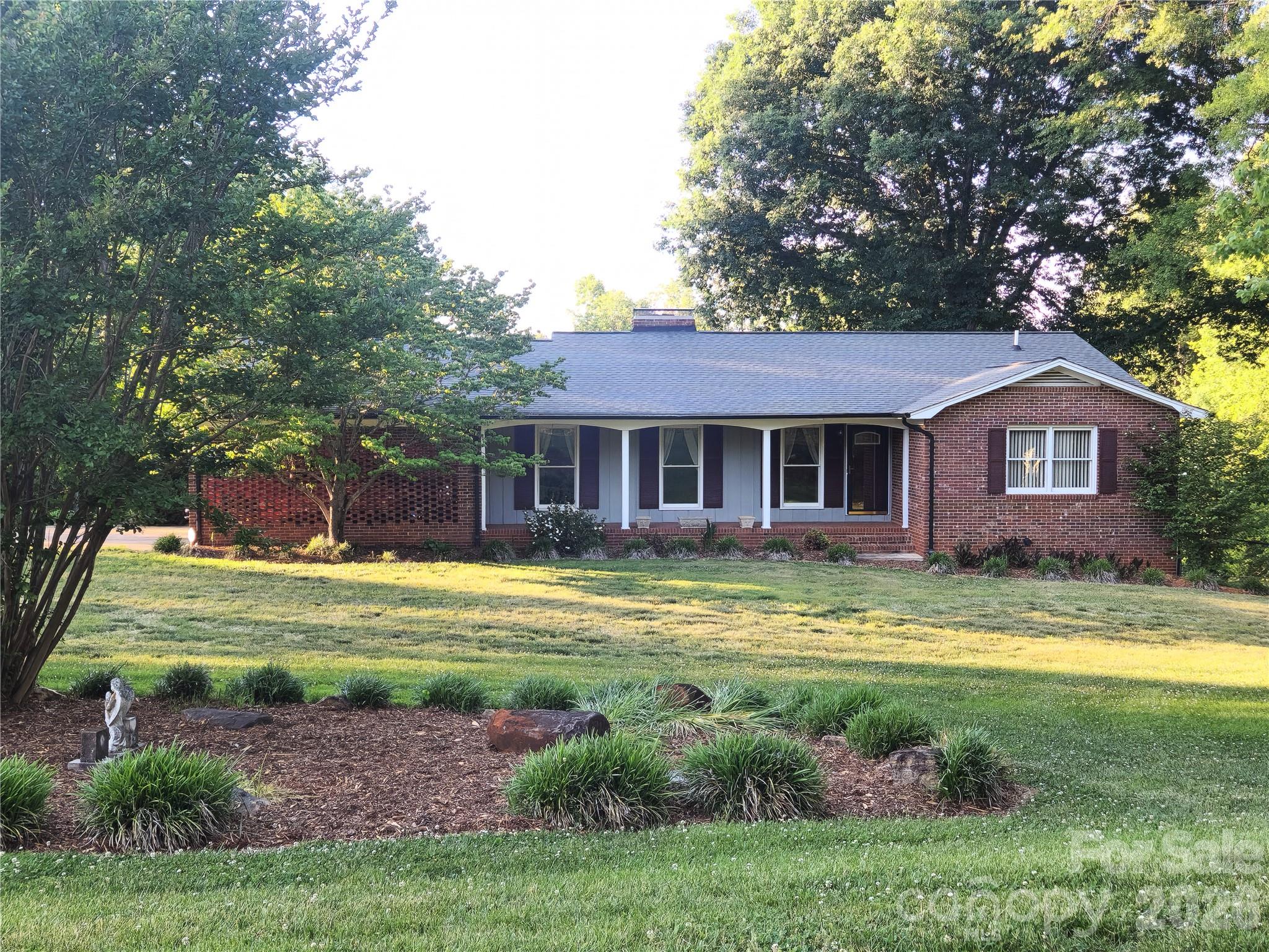 3225 Frank Drive, Shelby, NC - photo 2 of 43