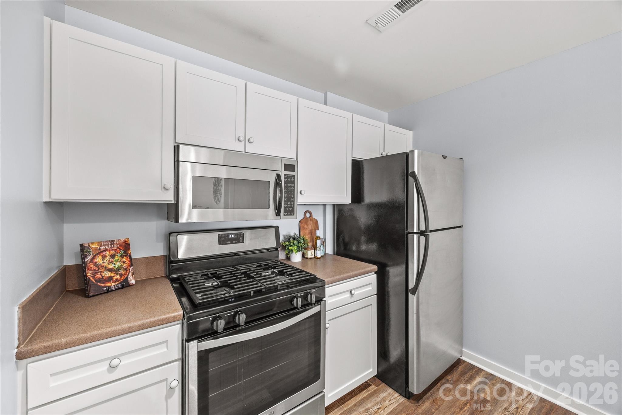 Photo 5 of 715 N Church Street701, Charlotte, NC