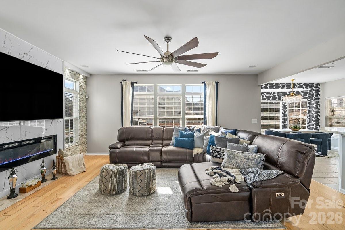 Photo 8 of 11413 Mangla Drive, Charlotte, NC