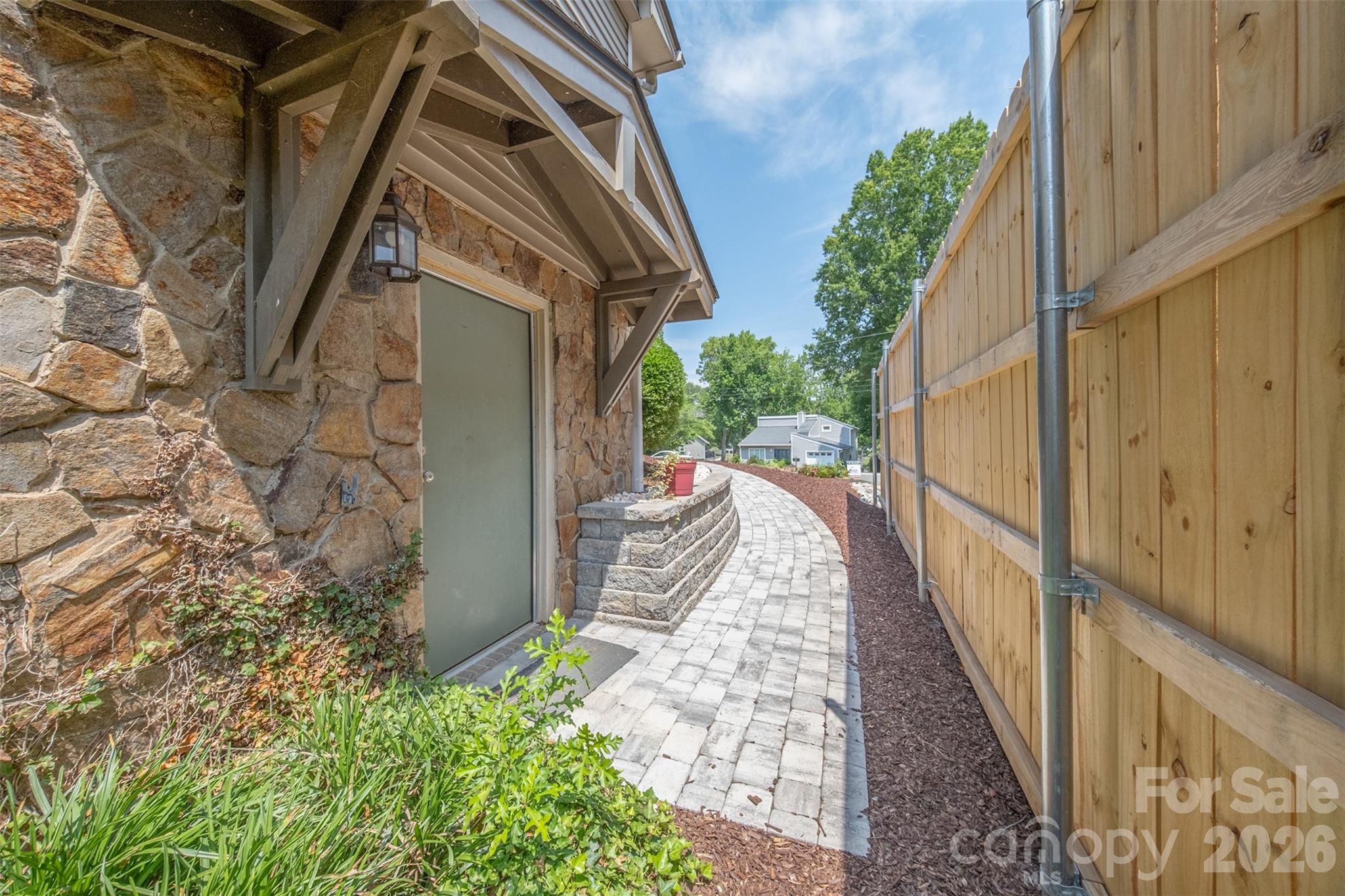21205 Rio Oro Drive, Cornelius, NC - photo 35 of 46