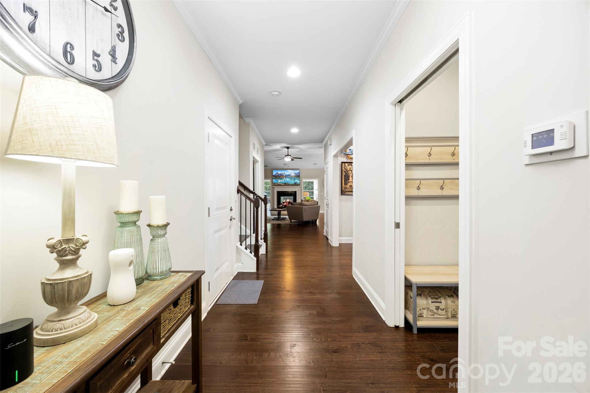 435 Trillium Way, Belmont, NC - photo 4 of 40