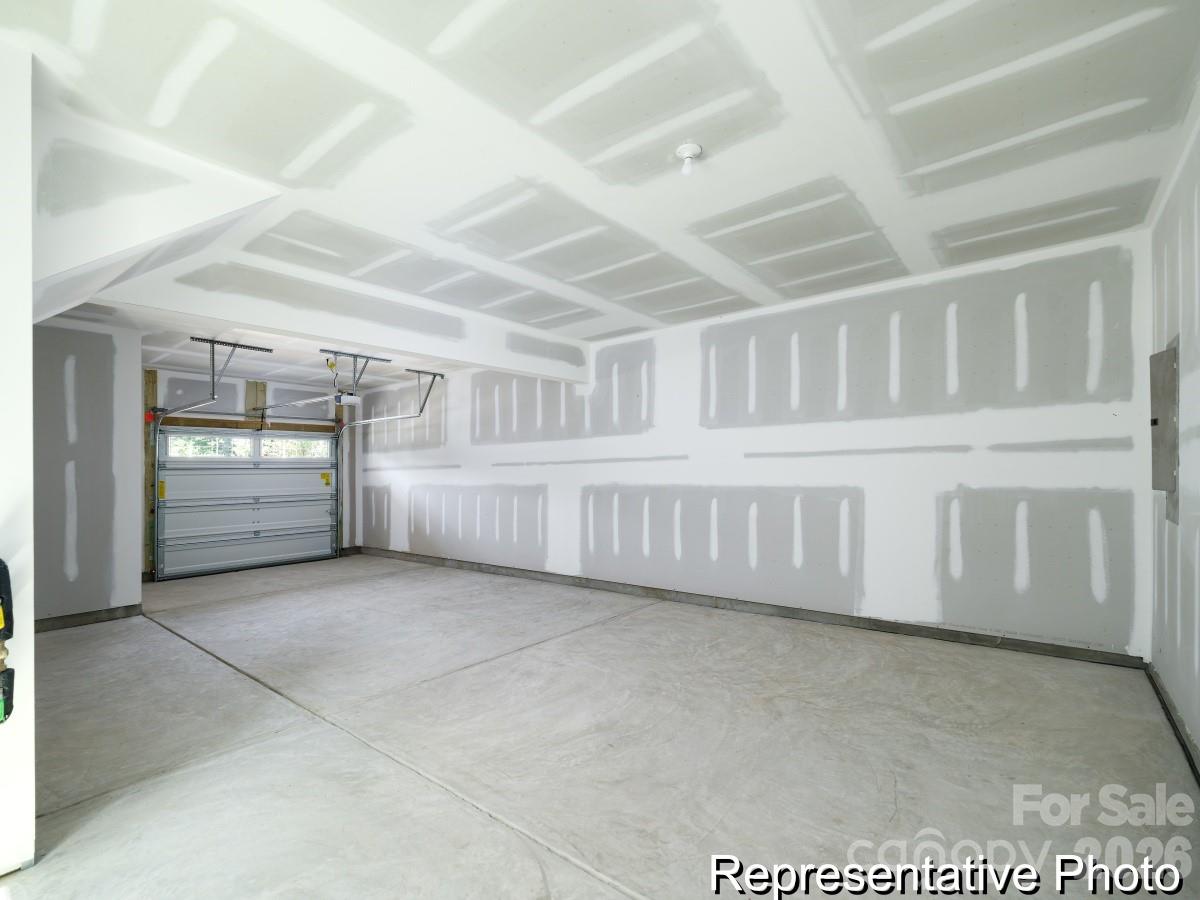 Photo 31 of 11833 Avocet Street32, Charlotte, NC
