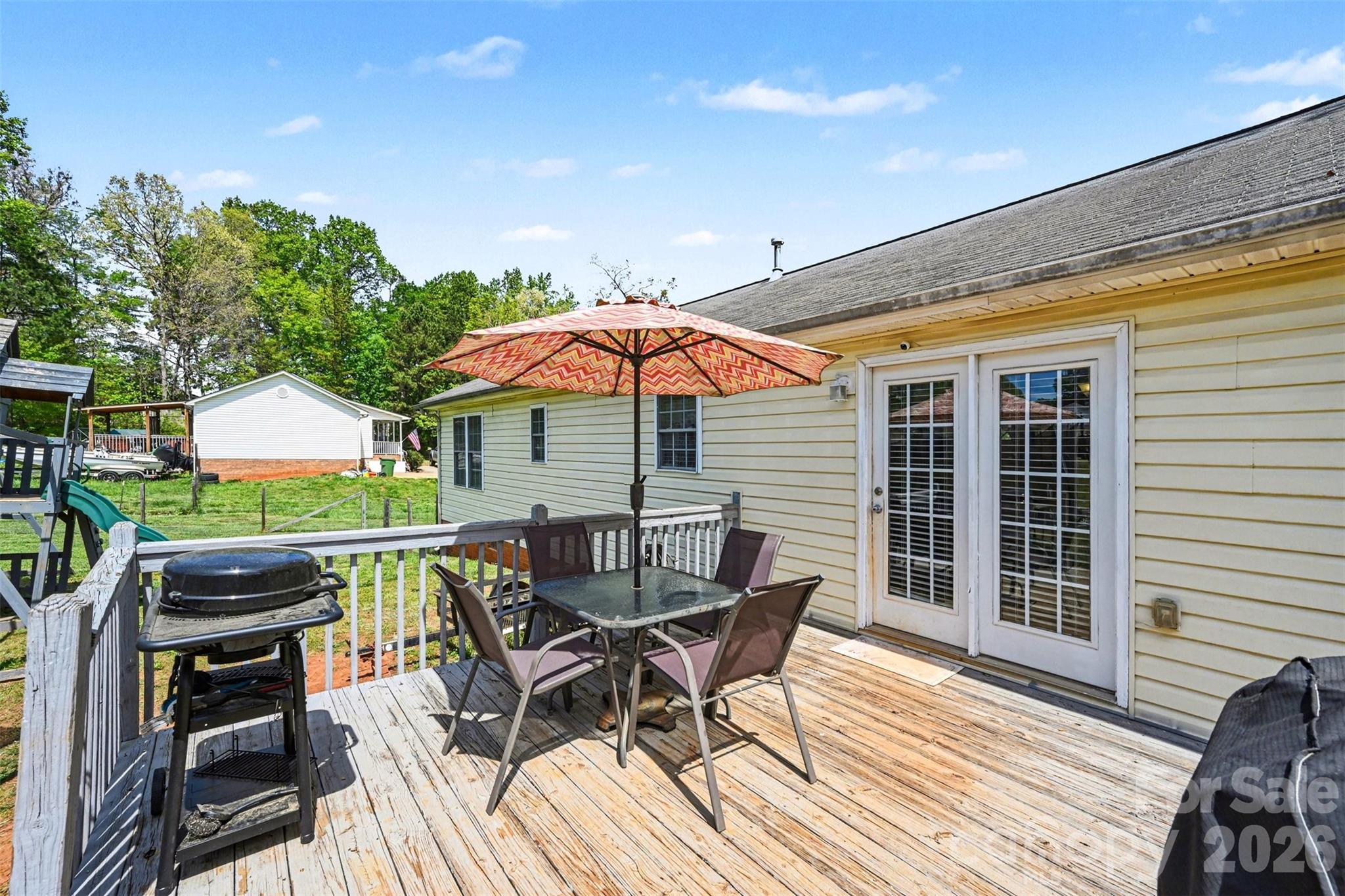 353 Woodlawn Avenue, Mount Holly, NC - photo 24 of 29