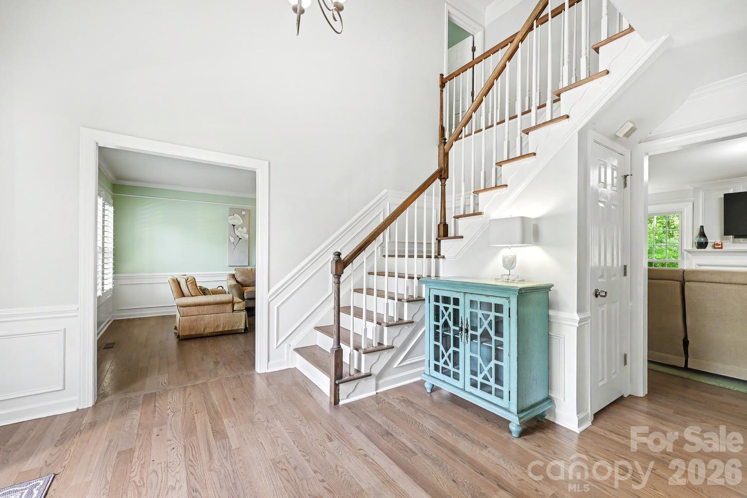 Photo 3 of 12227 Provincetowne Drive, Charlotte, NC