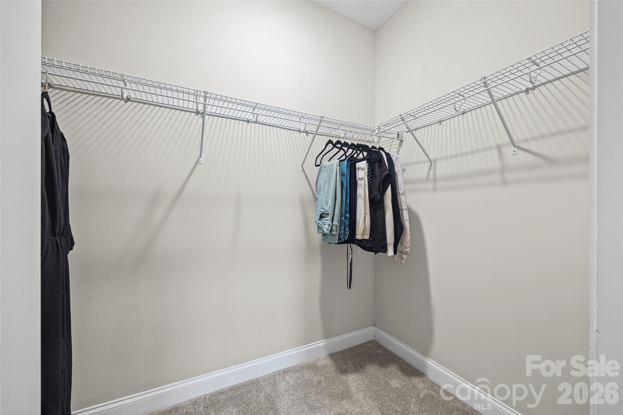 979 Pennington Drive, Lancaster, SC - photo 17 of 48