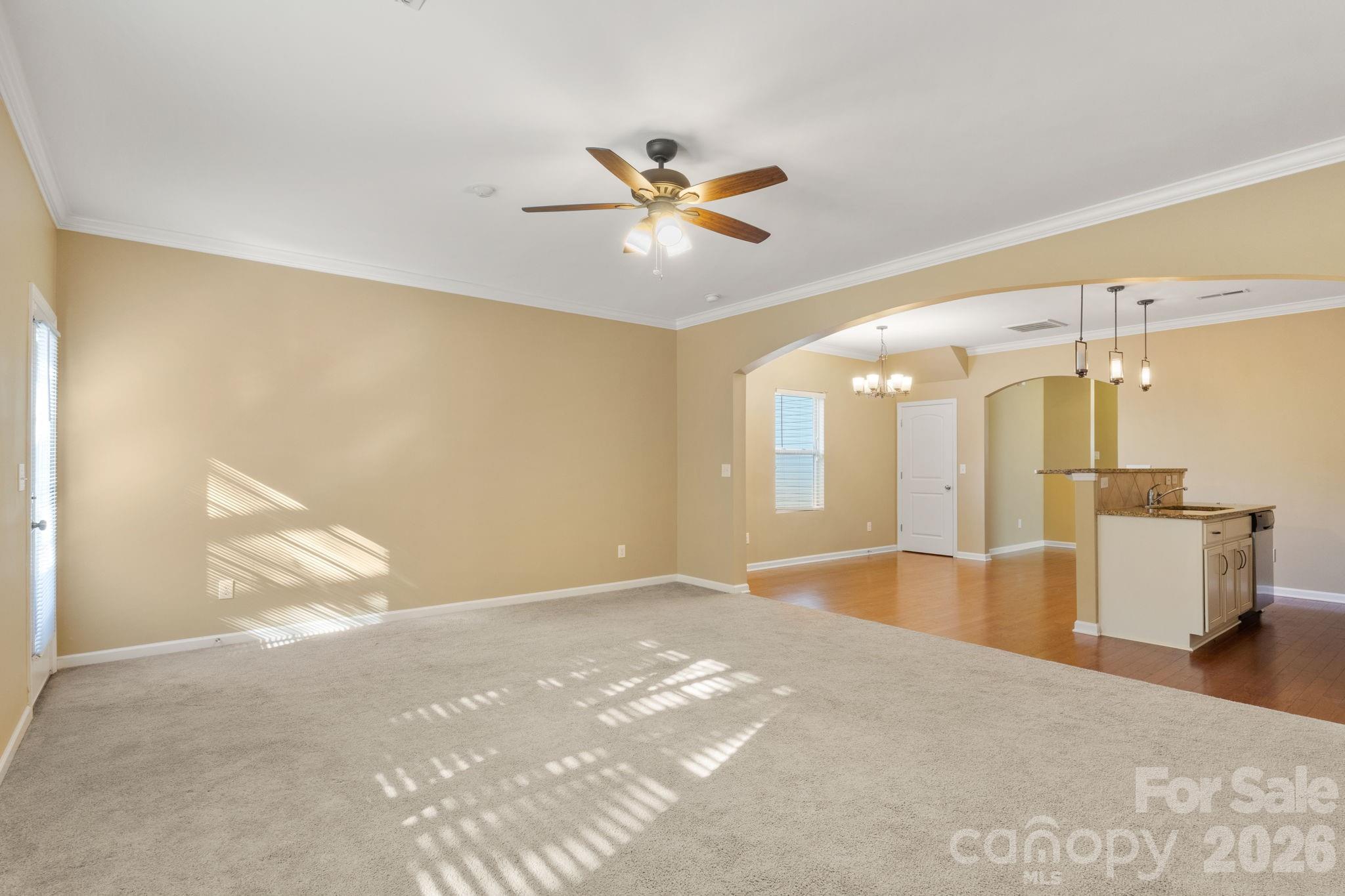 1491 Hyacinthia Lane, Rock Hill, SC - photo 16 of 33