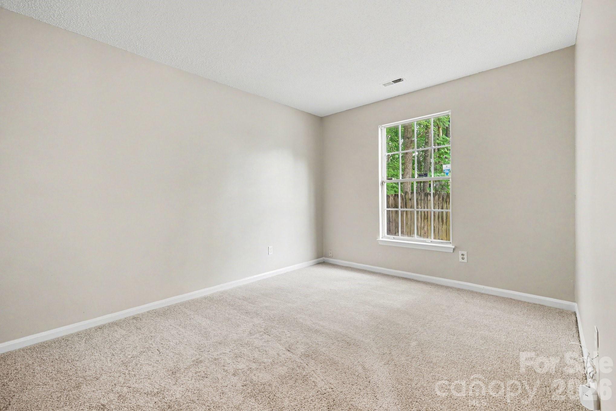Photo 14 of 7925 Turquoise Drive, Charlotte, NC