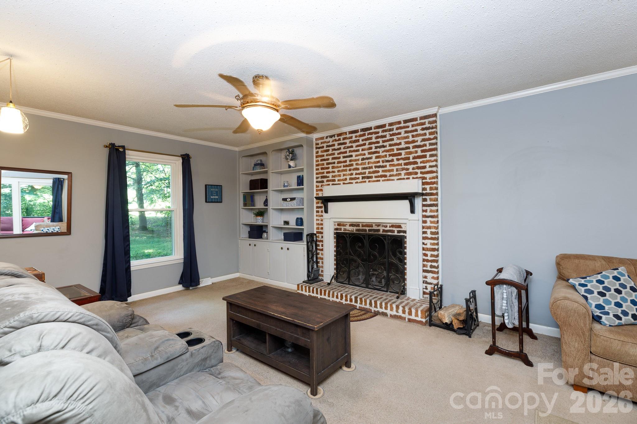 Photo 9 of 3319 Kingsfield Road, Rock Hill, SC