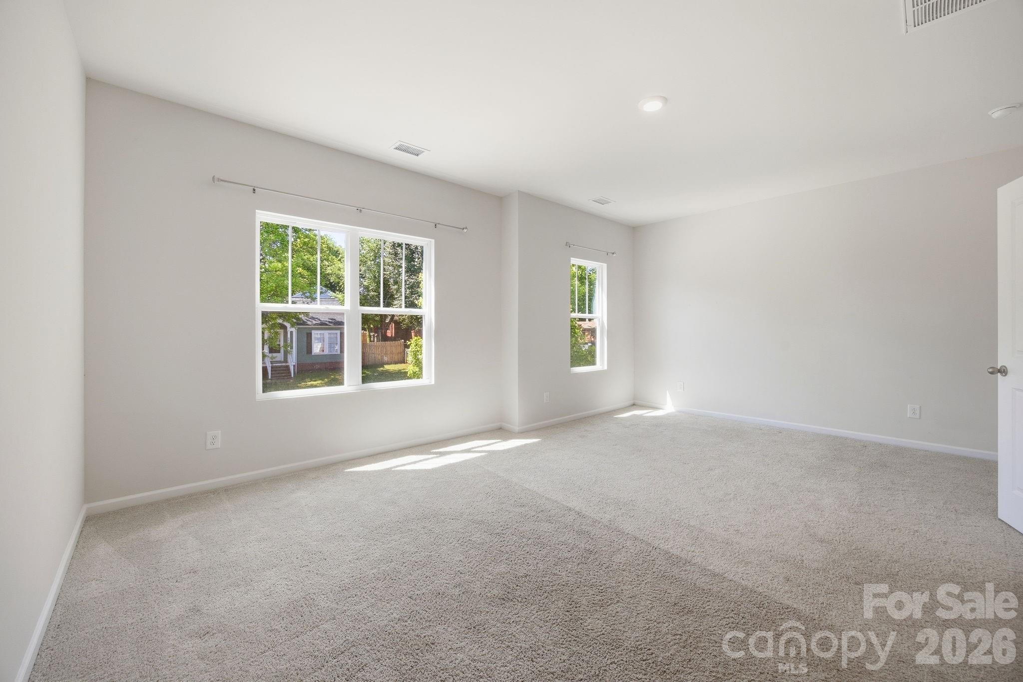 101 Wilkinson Court SE, Concord, NC - photo 19 of 27