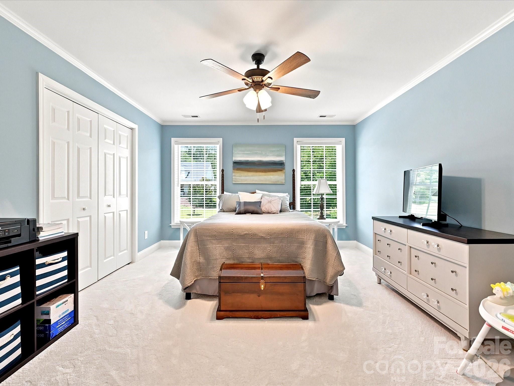Photo 23 of 305 Spurs Court, Rock Hill, SC