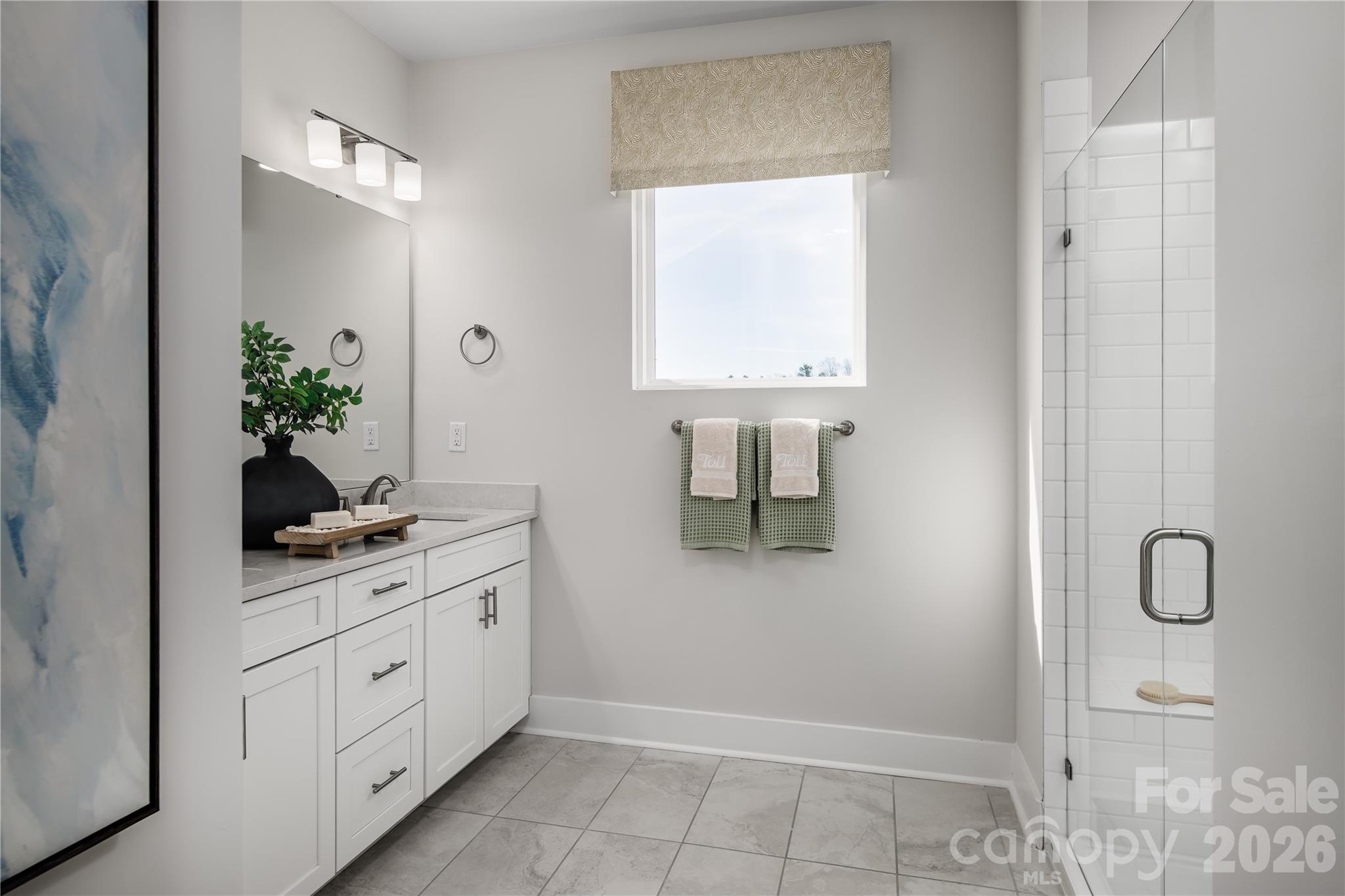 Photo 7 of 3149 Finchborough Court206, Charlotte, NC