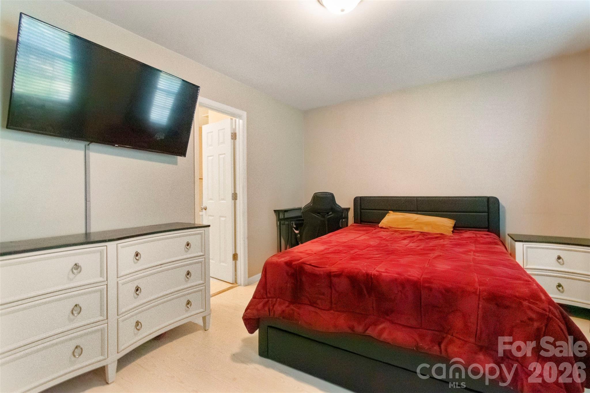 Photo 13 of 5541 Peachwood Drive, Charlotte, NC