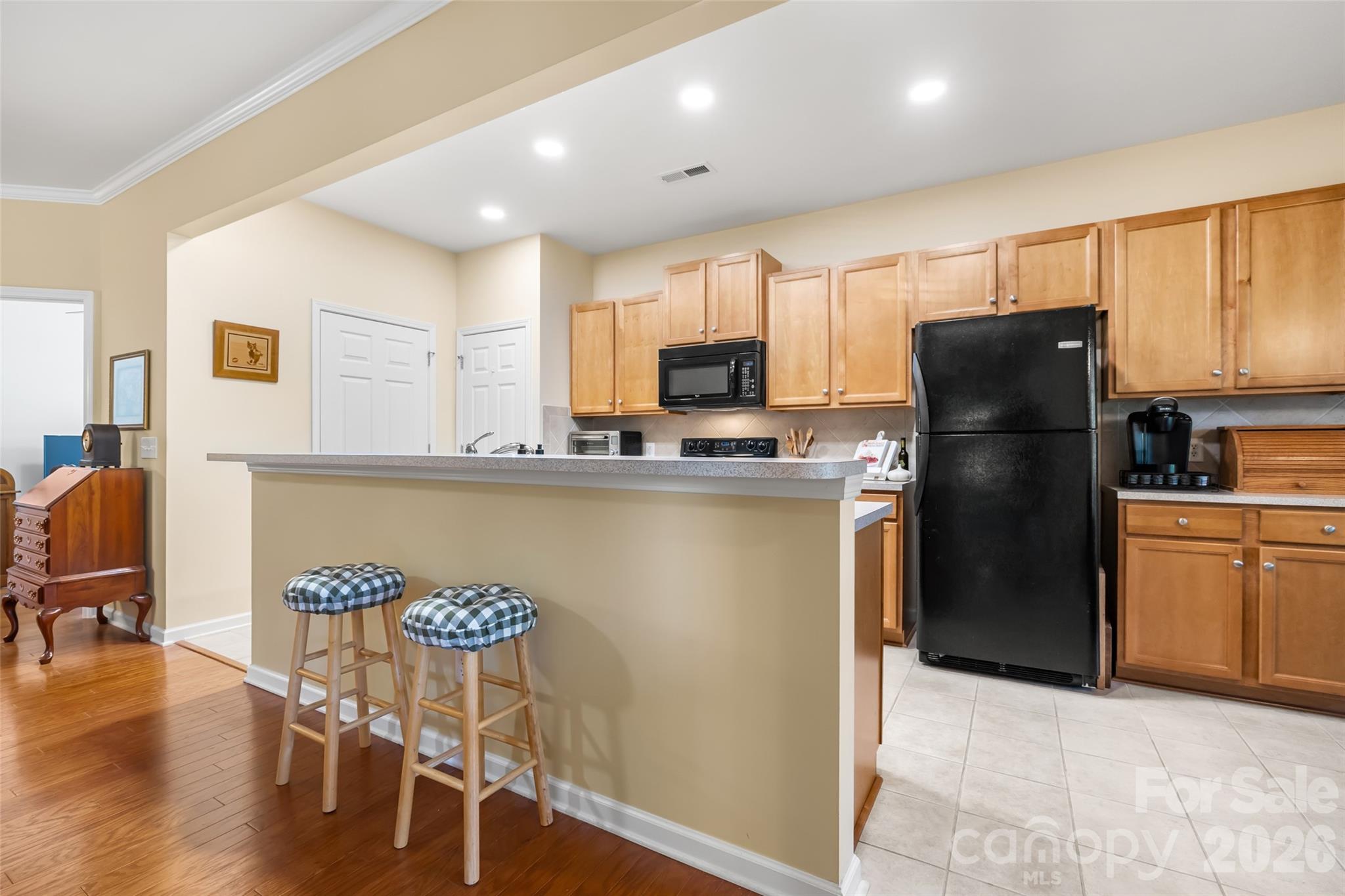 Photo 9 of 5001 Wolverine Lane, Indian Land, SC