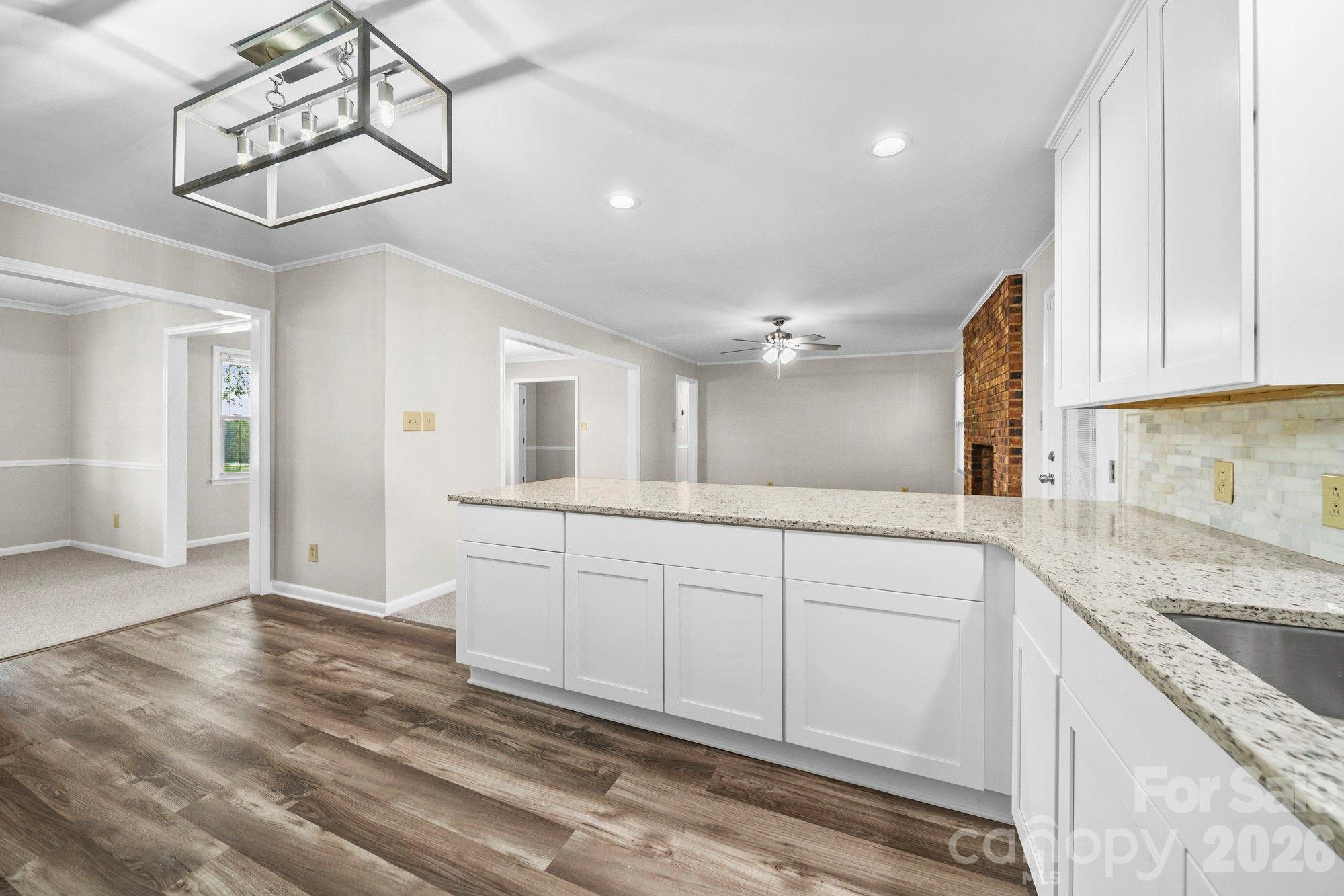164 New York Avenue, Peachland, NC - photo 16 of 39