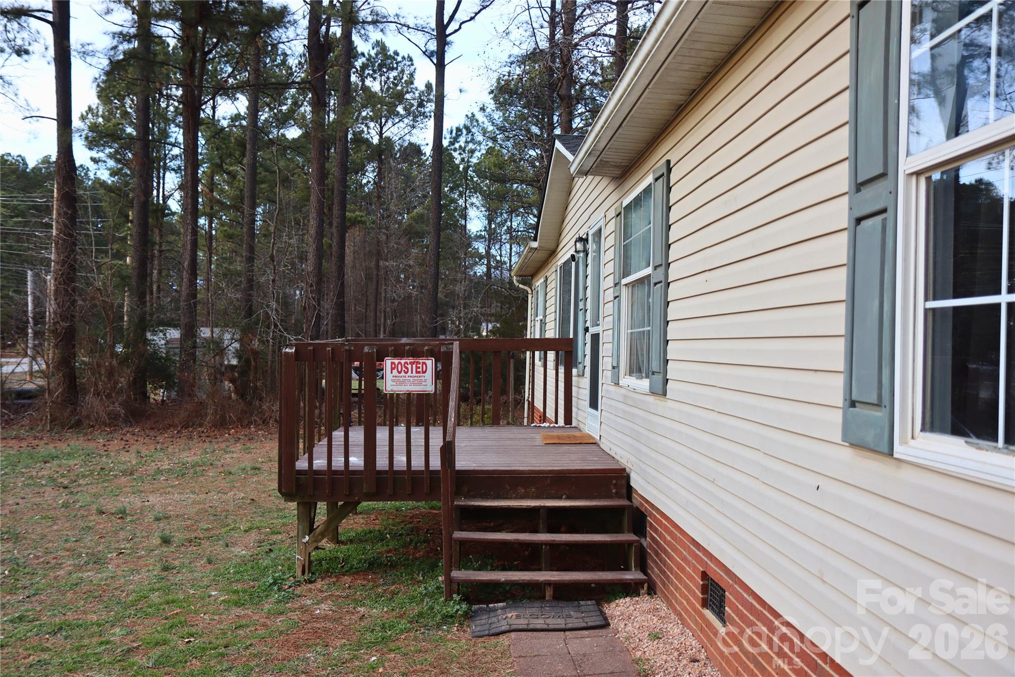 Photo 4 of 2110 Beth Haven Church Road, Denver, NC
