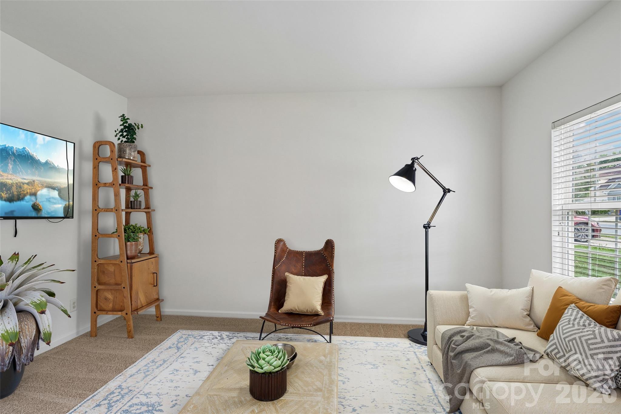 Photo 15 of 9621 Rothman Lane, Charlotte, NC
