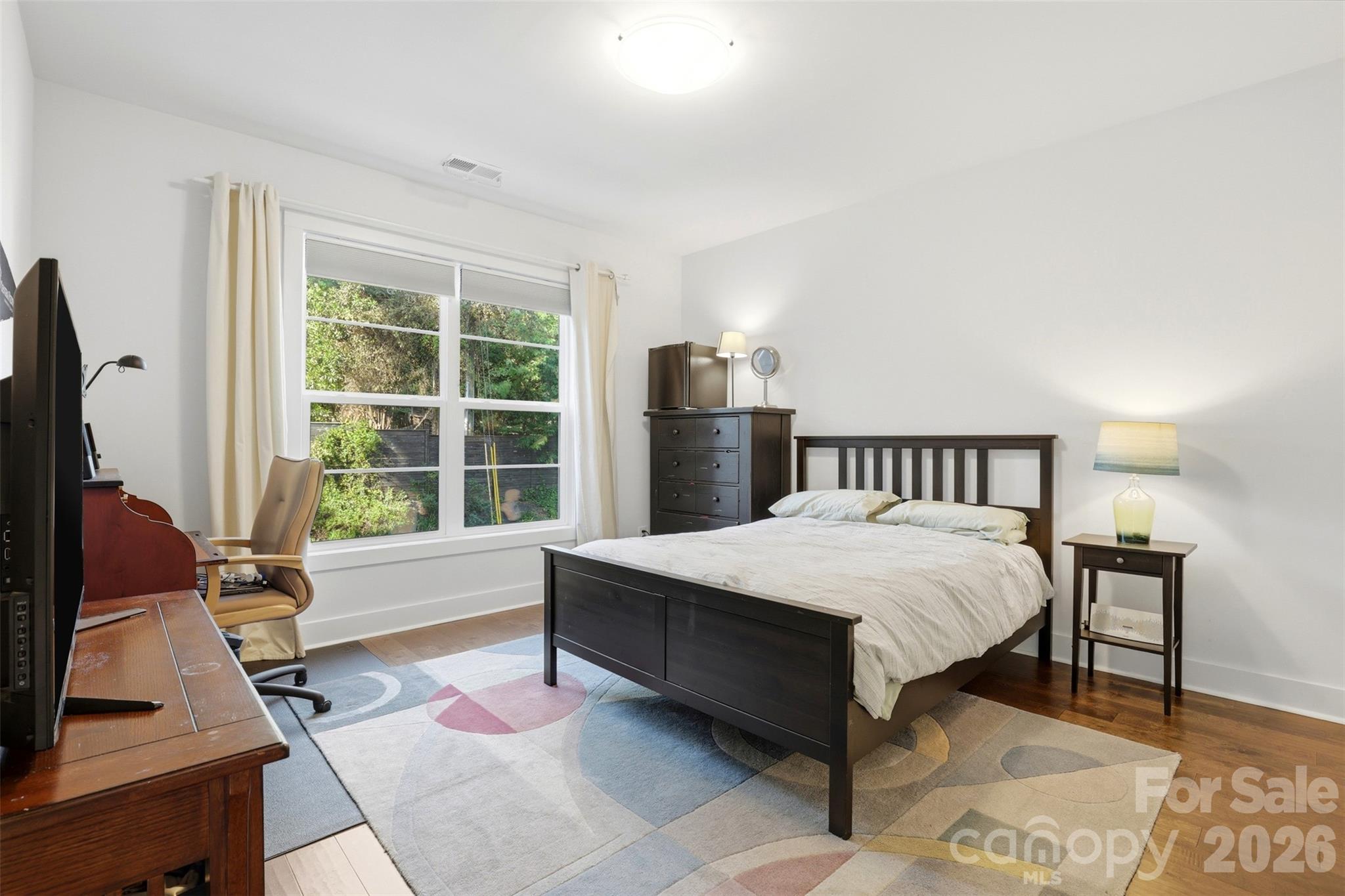 715 E 28th Street, Charlotte, NC - photo 28 of 49