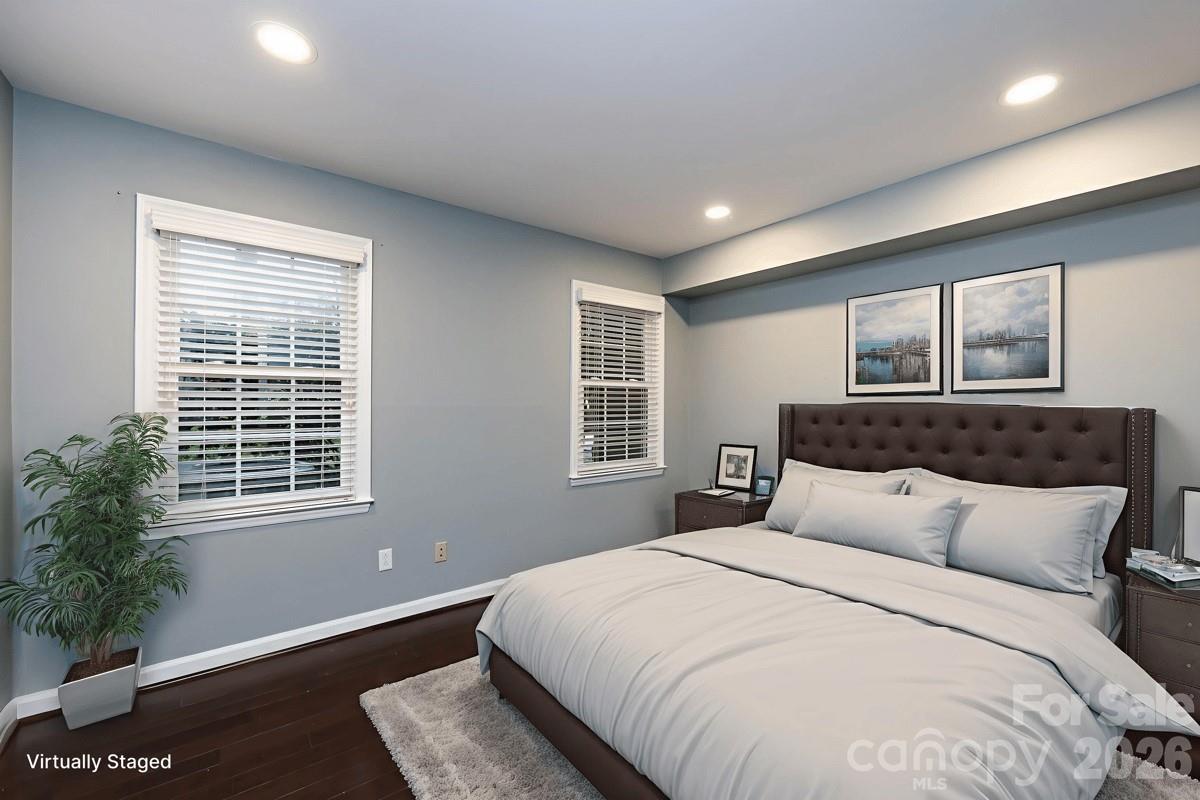 Photo 23 of 3929 Colony Crossing Drive, Charlotte, NC
