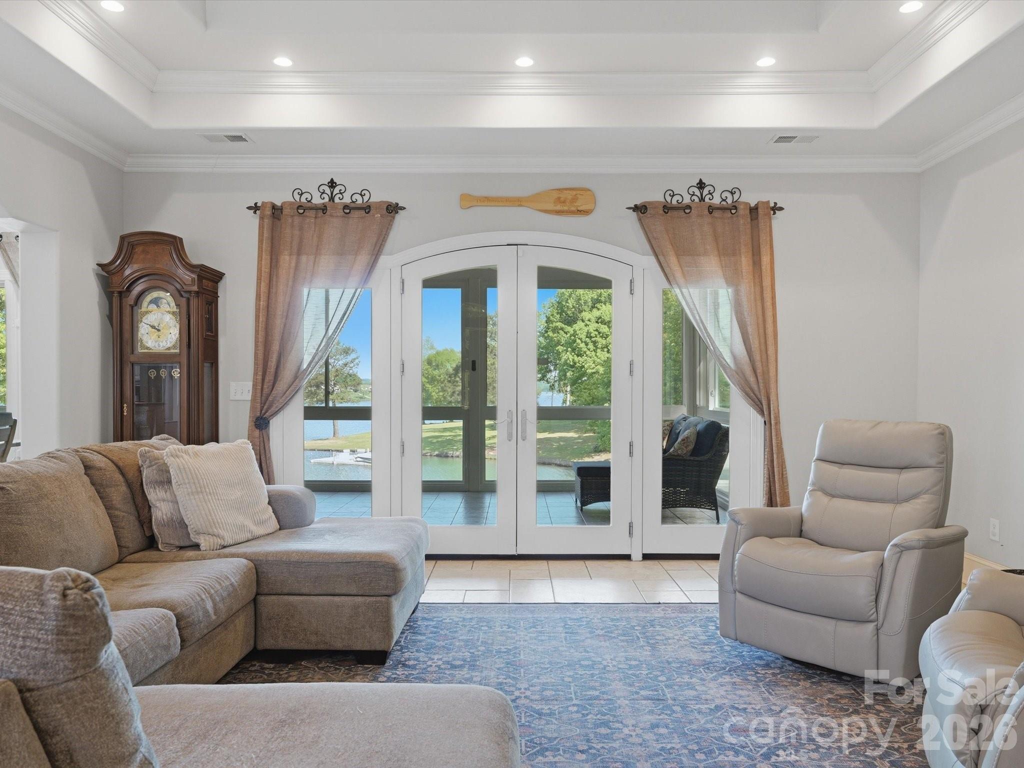Home for sale at 154 Quail Hollow Drive, Kings Mountain, NC — photo 20 of 45
