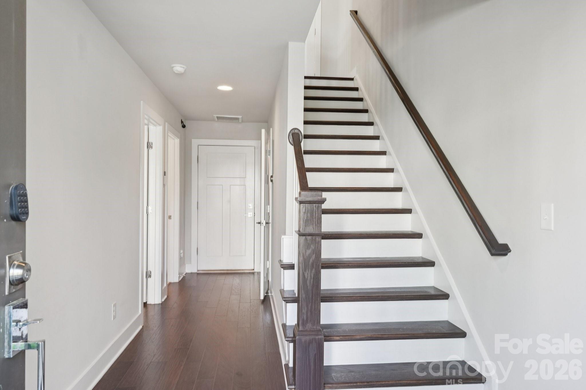 Photo 7 of 11939 Fiddlers Roof Lane, Charlotte, NC