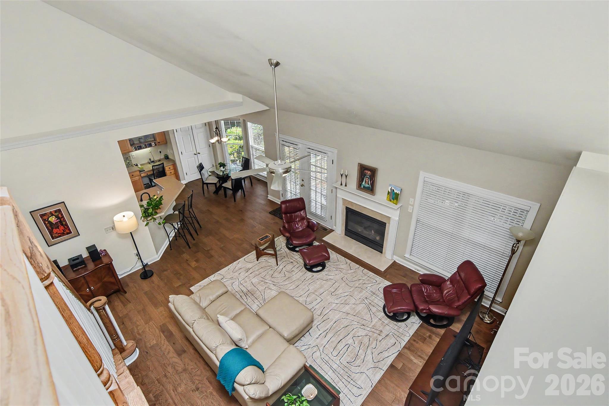 Photo 29 of 7203 Rea Croft Drive, Charlotte, NC