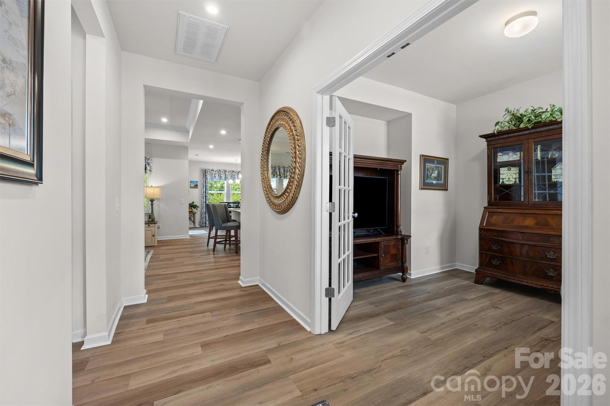 Photo 6 of 172 Amerson Drive, Rock Hill, SC