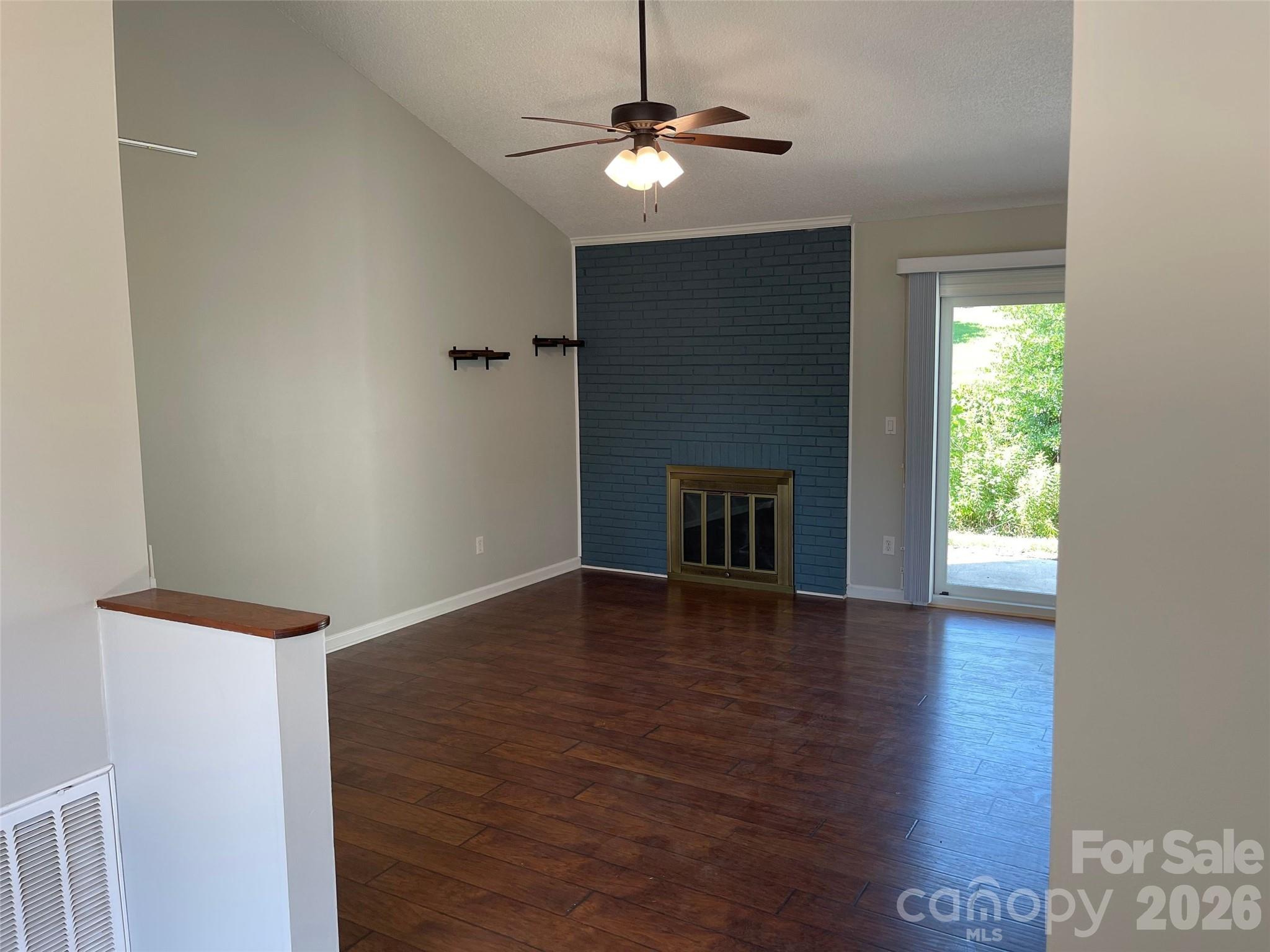 Photo 17 of 7809 Davinci Lane, Charlotte, NC