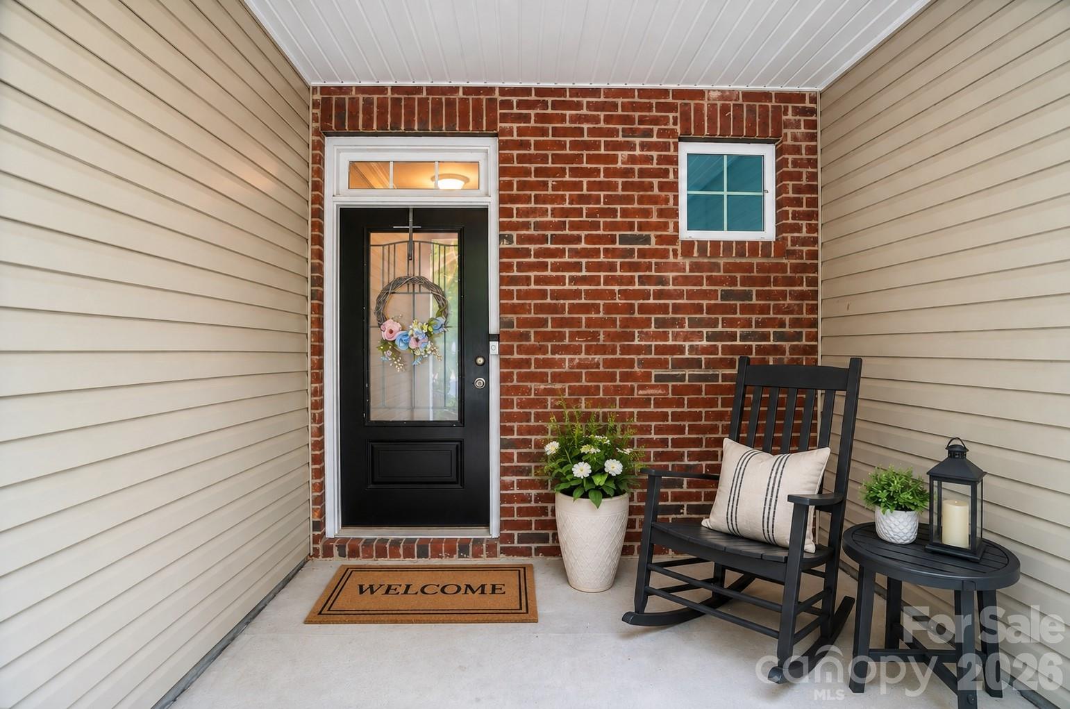 Photo 3 of 2748 Sawbridge Lane, Gastonia, NC