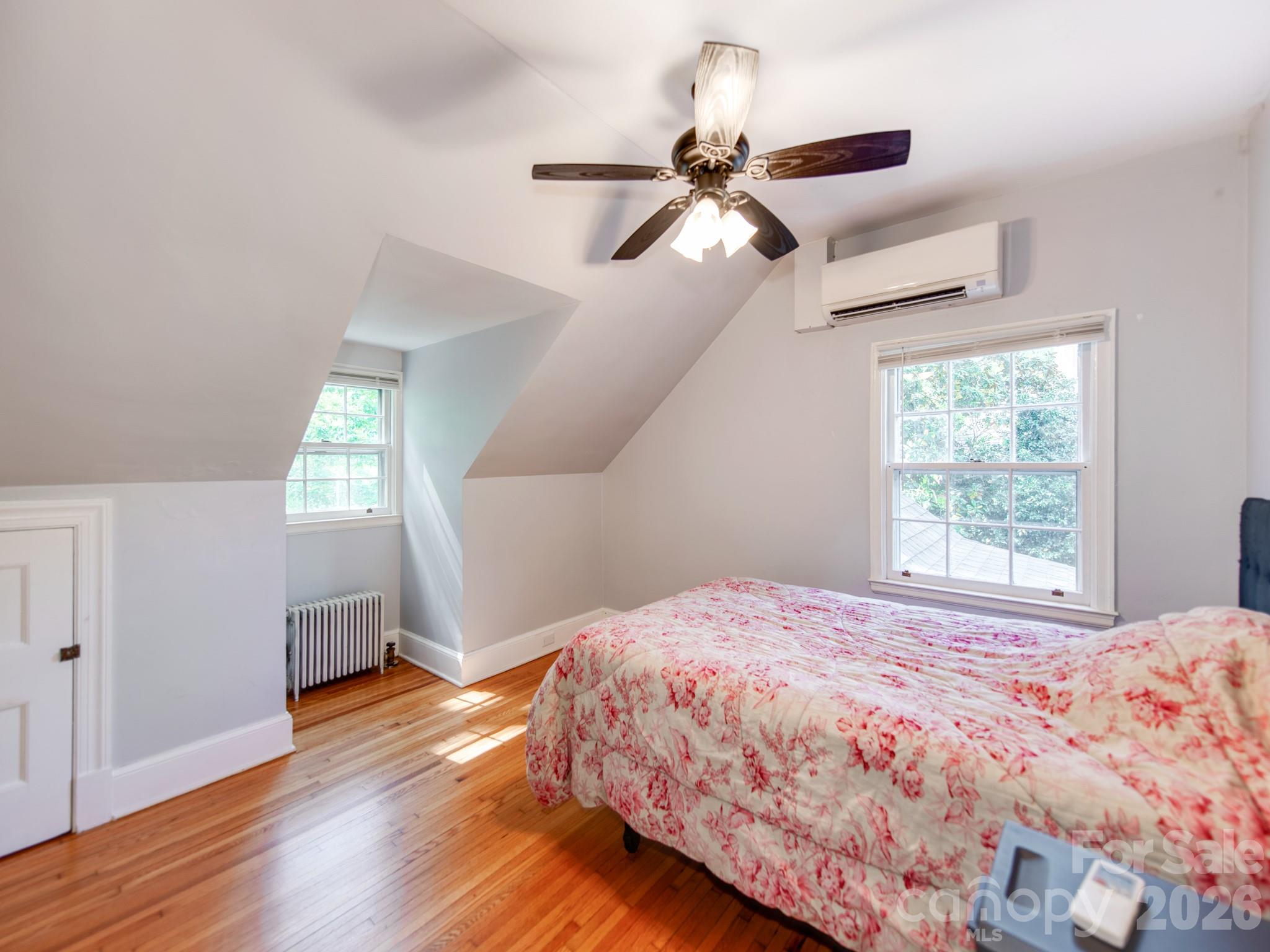 1209 Oakwood Avenue, Gastonia, NC - photo 24 of 34
