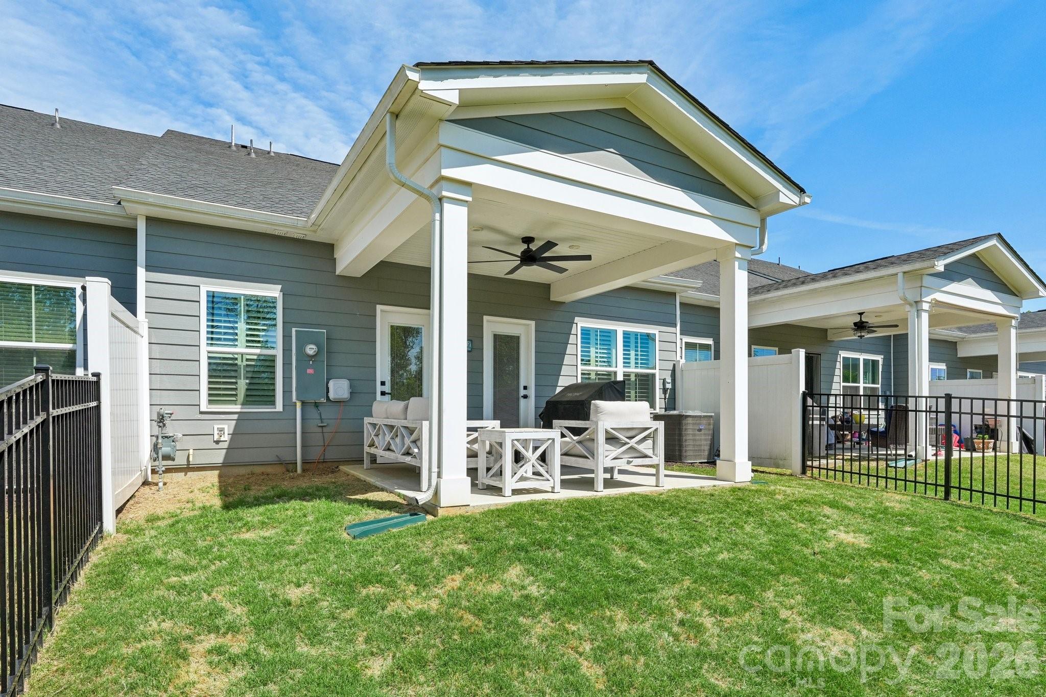 6273 Ashton Park Drive, Denver, NC - photo 28 of 37