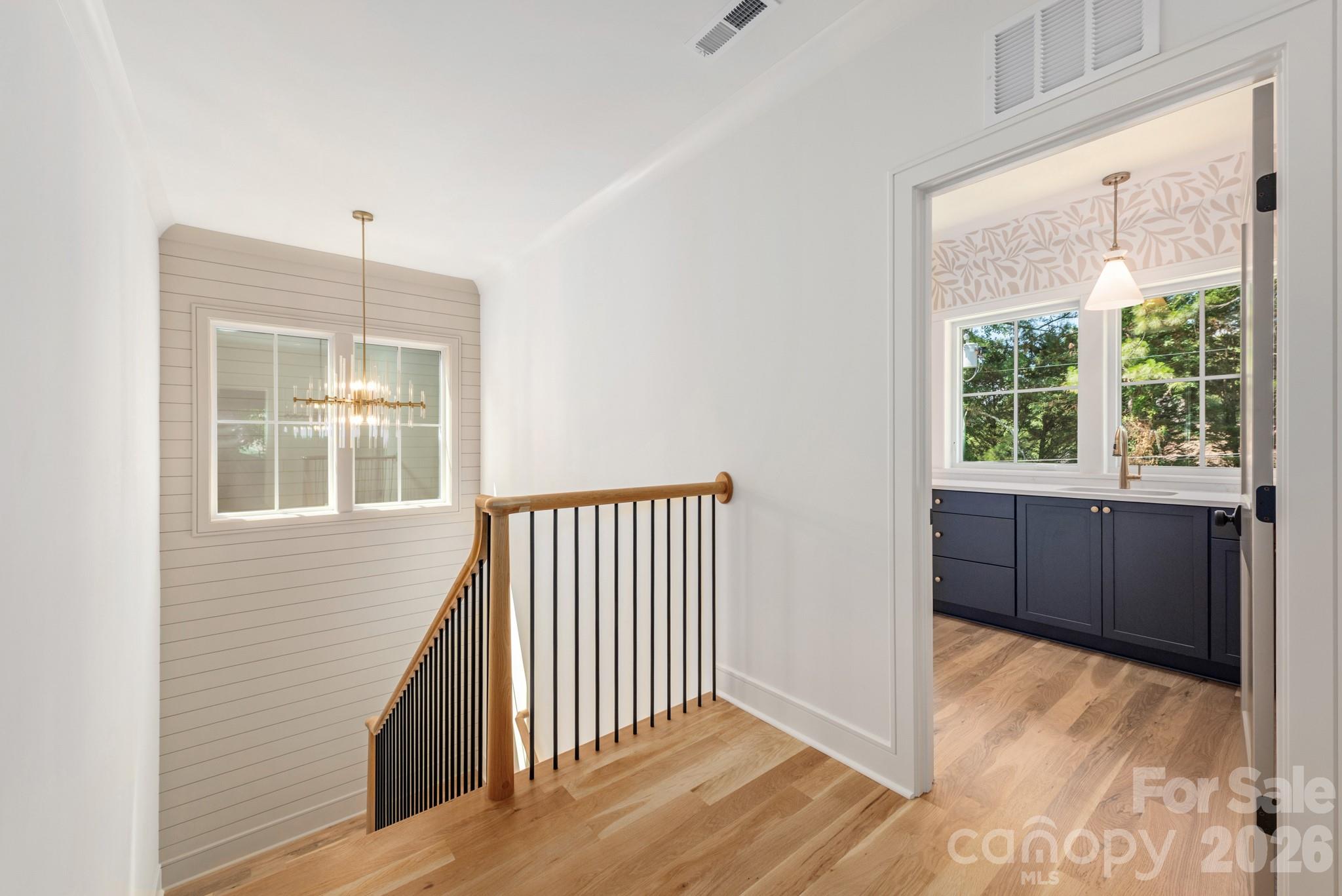 Photo 21 of 4409 Castleton Road, Charlotte, NC