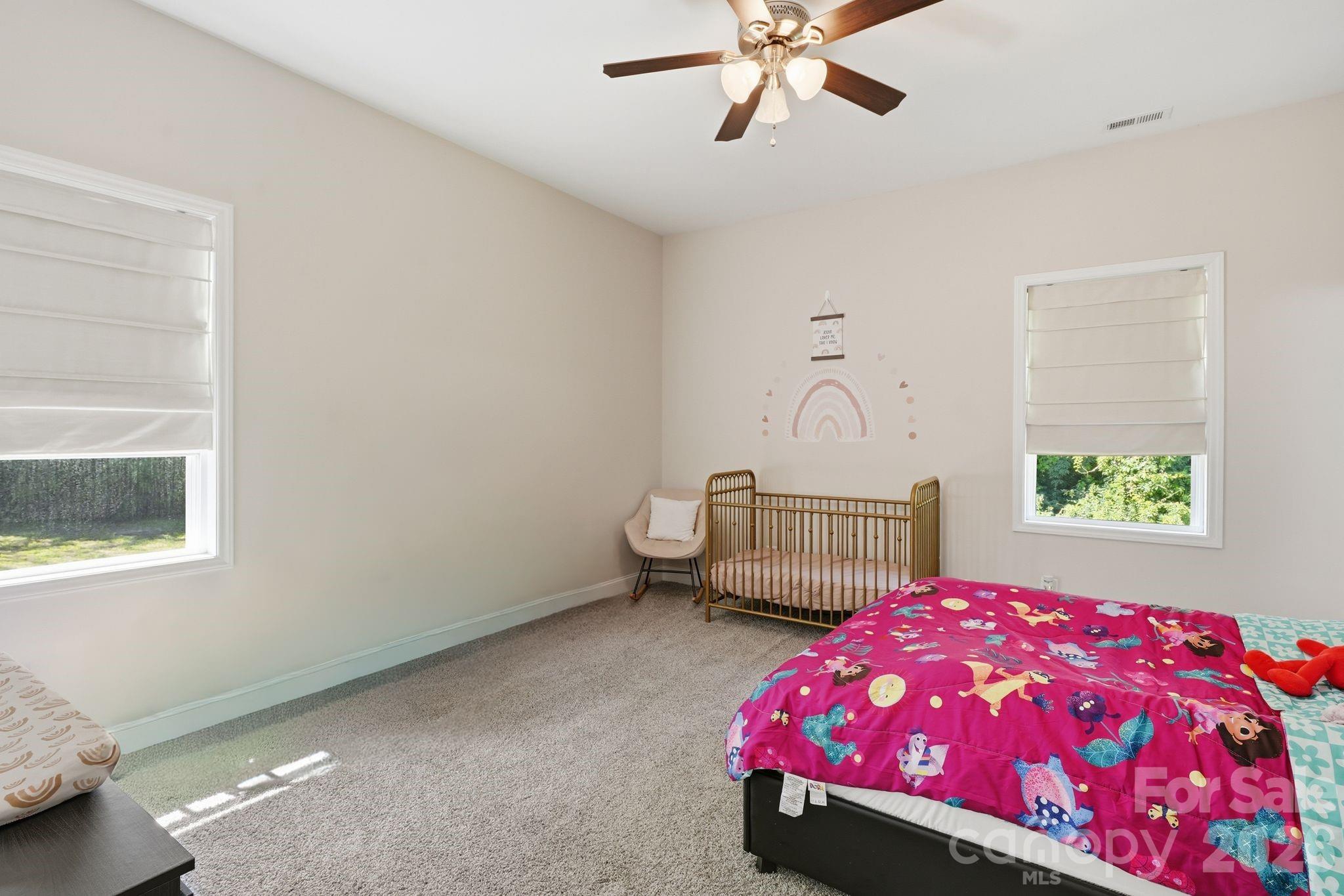 Photo 23 of 87 Arcadia Street, Rock Hill, SC